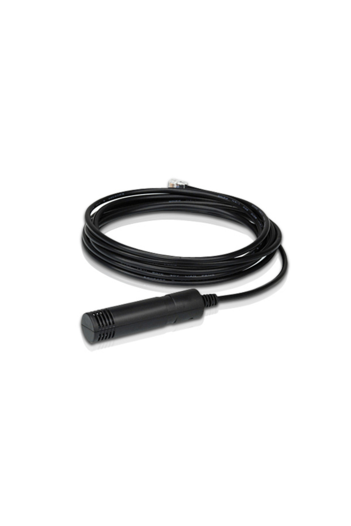 RuniqueHome Temperature and Humidity Sensor (Pn/Pe Series Pdu/Power ...