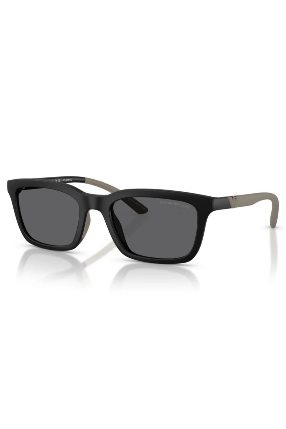 Emporio Armani 4249u 500181 55 Erkek Güneş Gözlüğü - Fiyatı, Yorumları