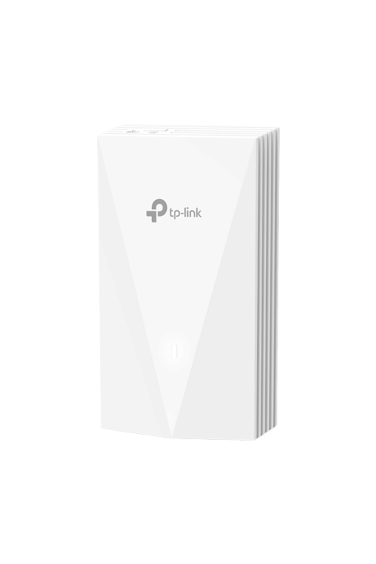 Tp-Link Punct de acces Wi-Fi 6, AX3000 Dual-Band, 3/5 dBi, 4 x RJ45 ...