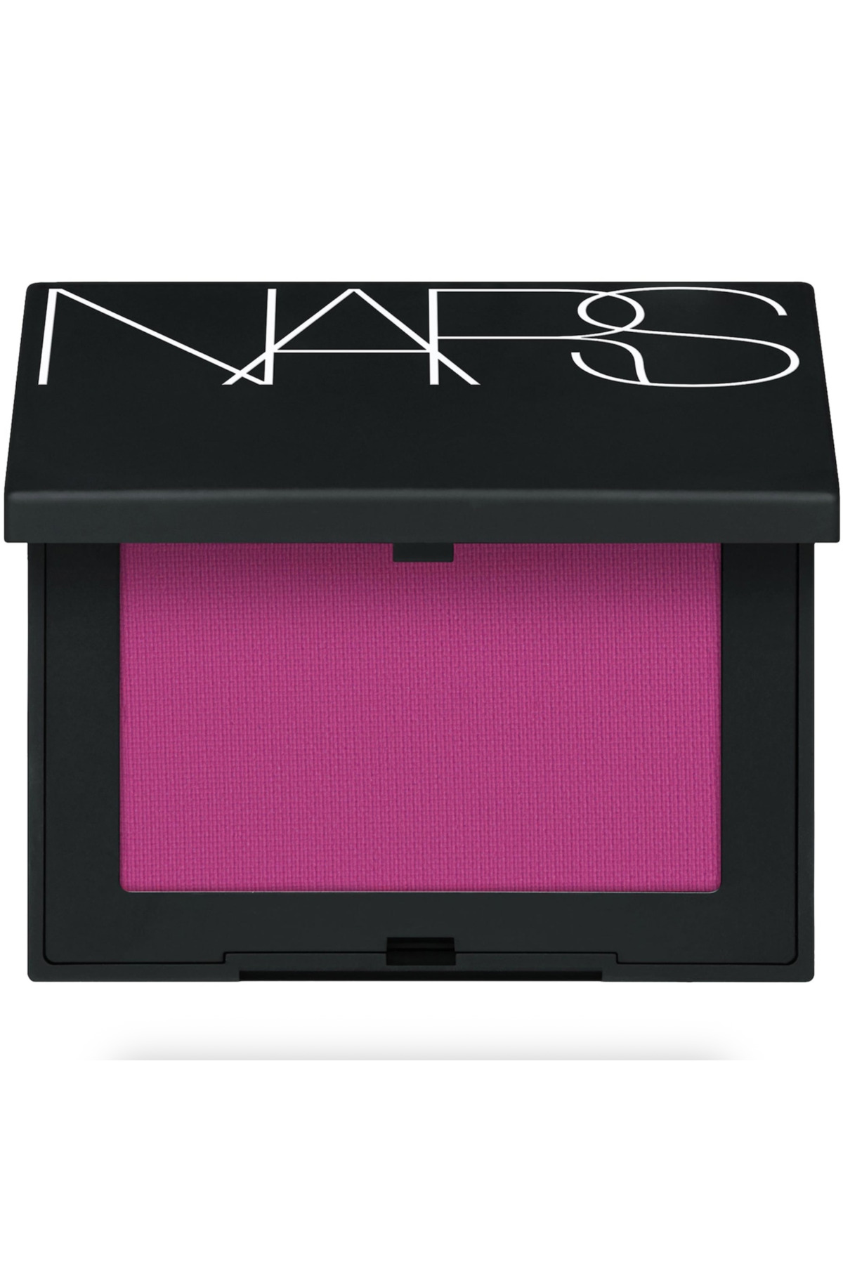 Nars Talc-Free Powder Blush - Fiyatı, Yorumları