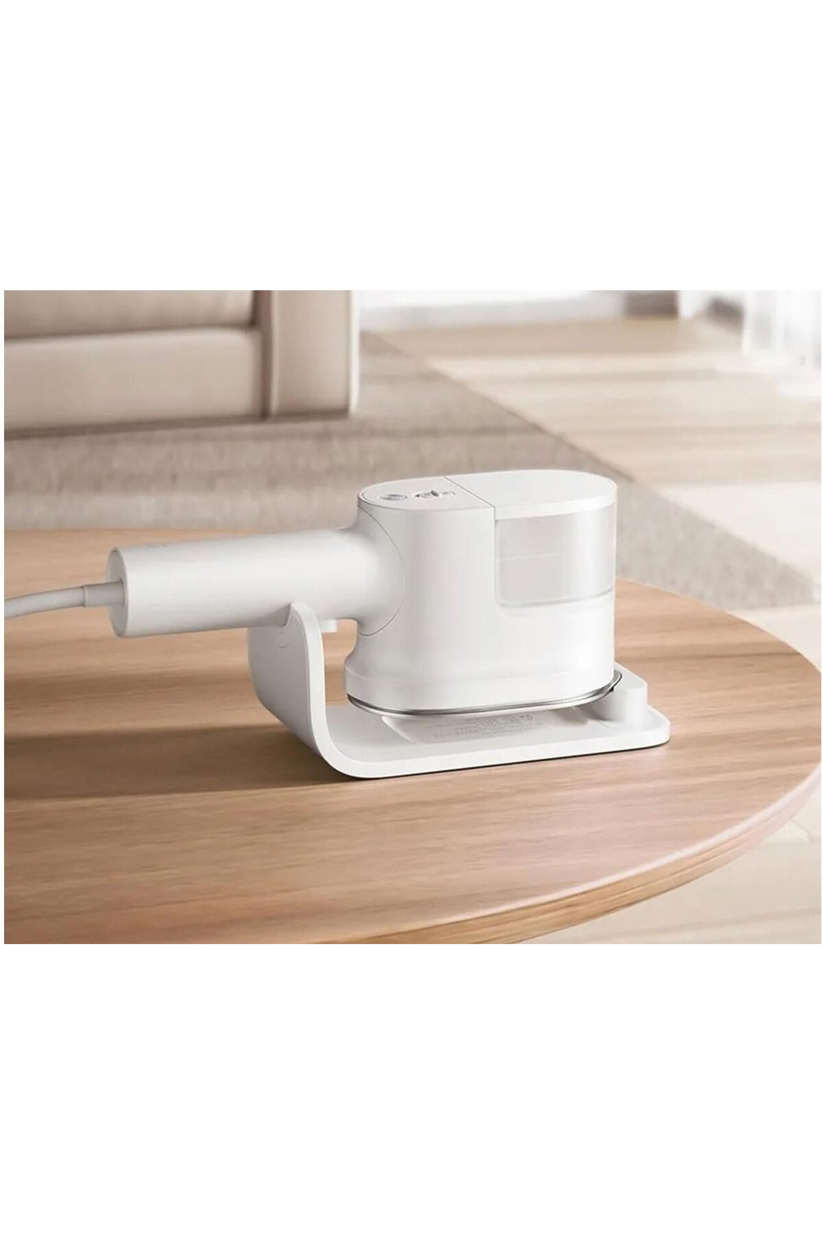 Genel Markalar Handheld Steam Iron EU - Fiyatı, Yorumları