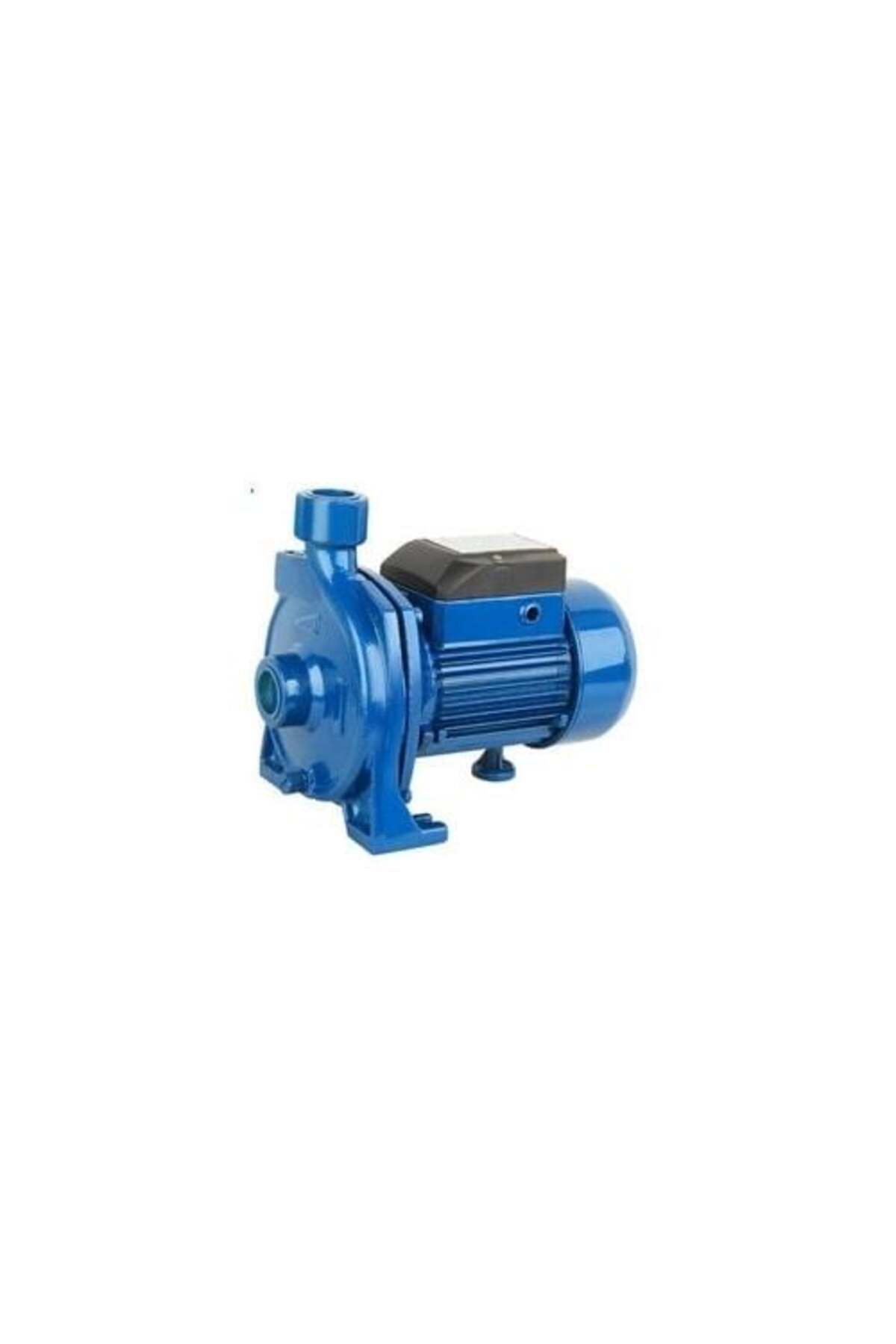 İmpo İmpo Scm 50 Santrifüj Pompa 1 Hp 220v - Fiyatı, Yorumları