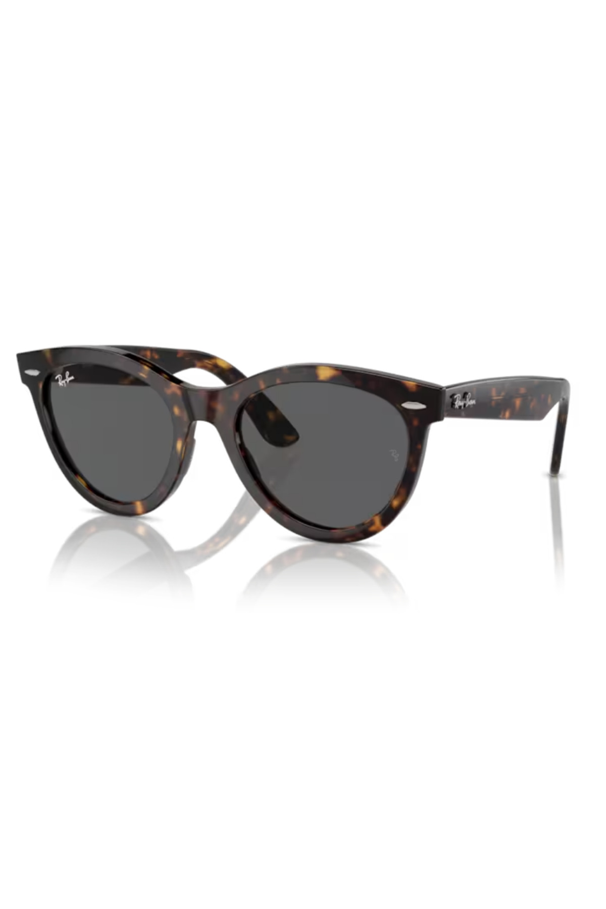 Ray-Ban RB 2241 WAYFARER WAY 902/B1 51 - Fiyatı, Yorumları