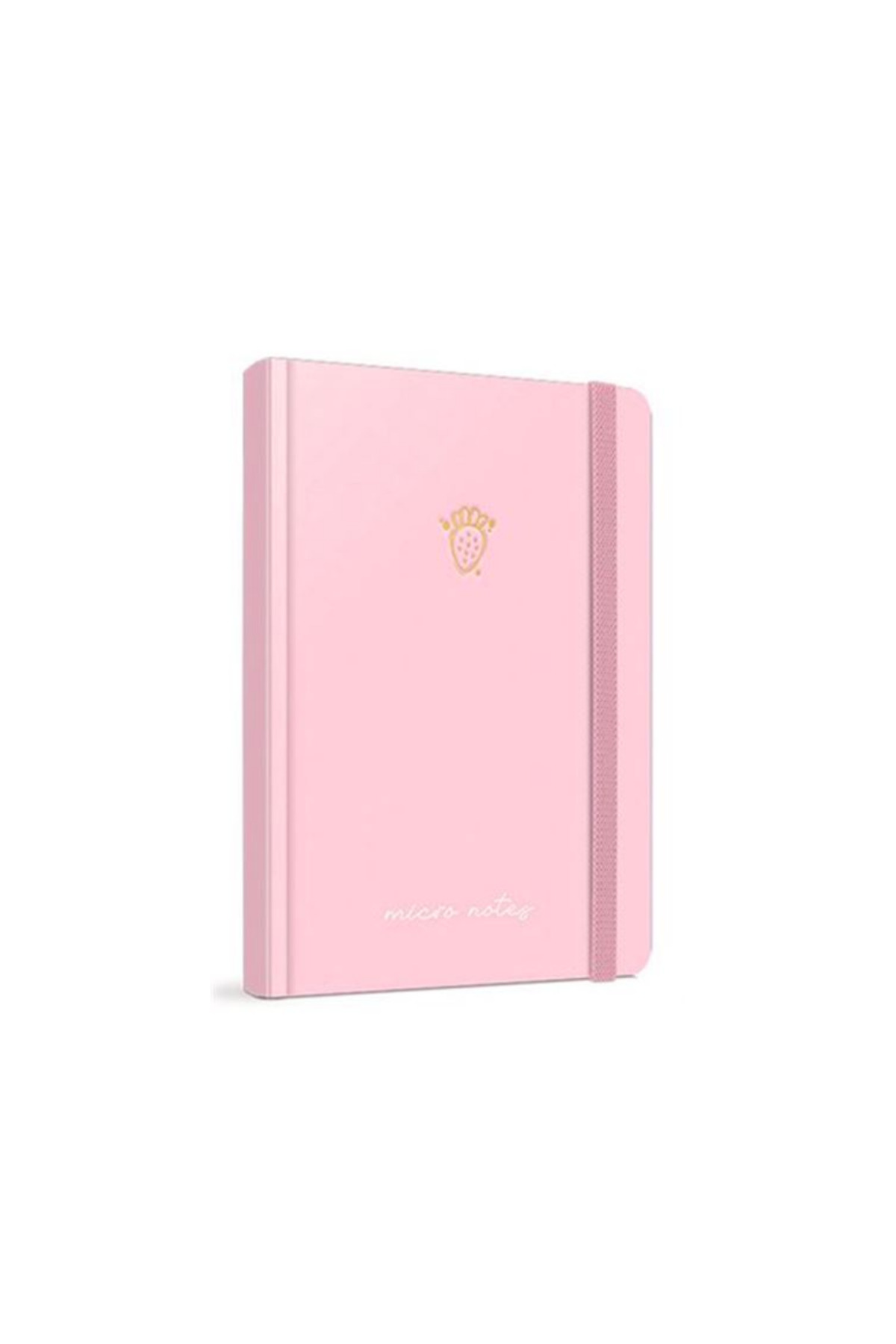 Art Tone GIPTA DEFTER MİCRO NOTES A5 DİKİŞLİ SERT KAPAK 120 YP ÇİZGİLİ ...