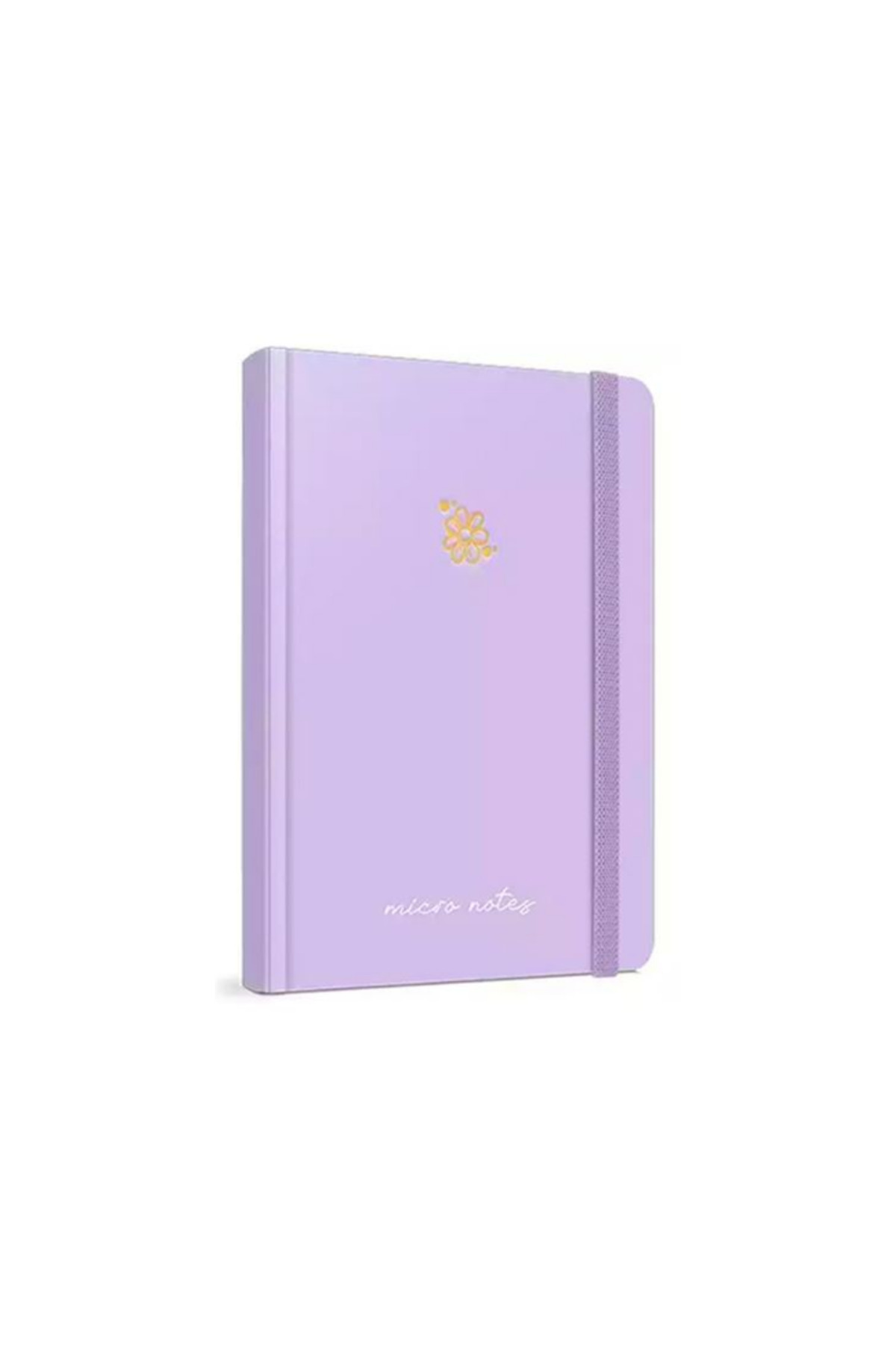 Art Tone GIPTA DEFTER MİCRO NOTES A5 DİKİŞLİ SERT KAPAK 120 YP ÇİZGİLİ ...