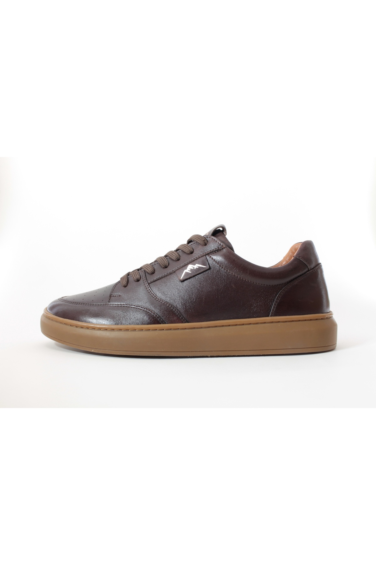 maas shoes ayakka - Fiyatı, Yorumları