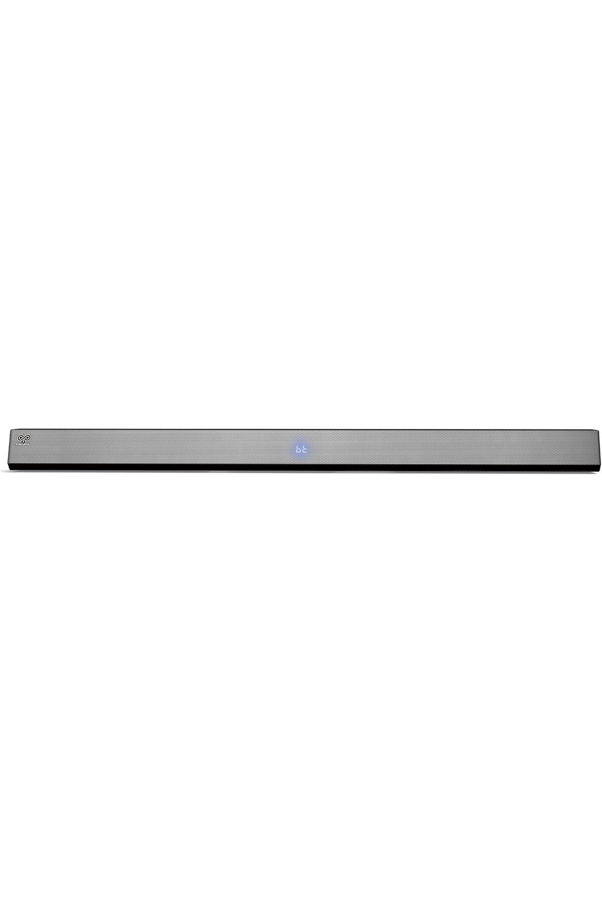 Engage SOUND BAR- Trendyol