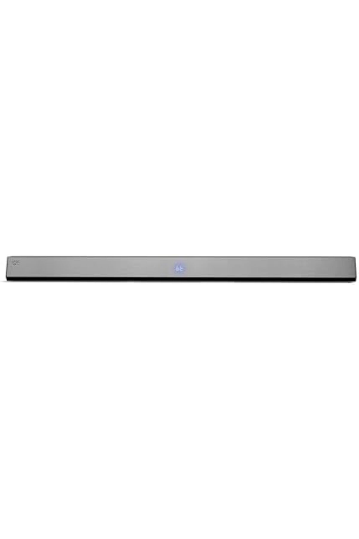 Engage SOUND BAR- Trendyol