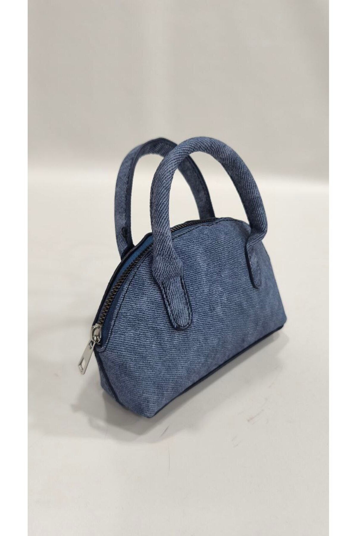 bynarincollection Günlük yeni model sezon kol ve omuz çantası modelleri ...