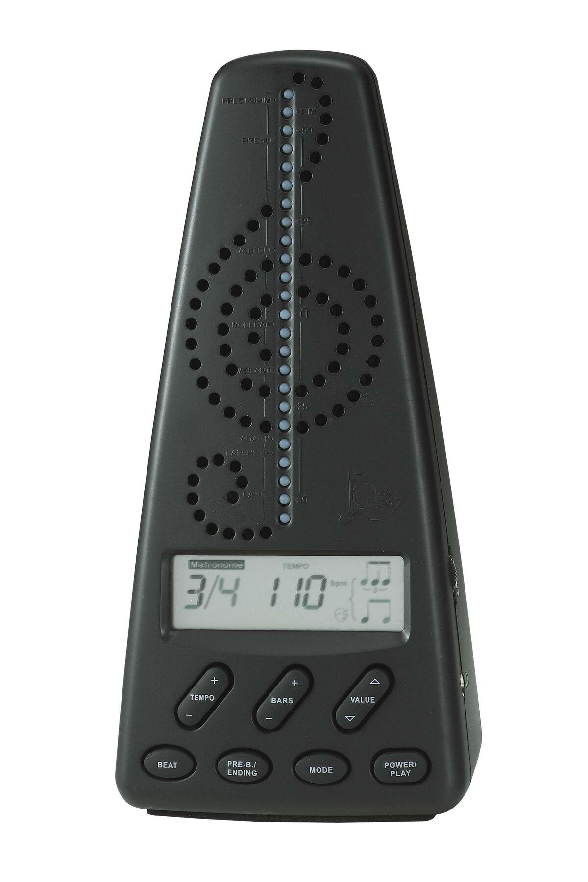 Cherub WMT-220 DİJİTAL METRONOM - AKORT ALETİ - Fiyatı, Yorumları