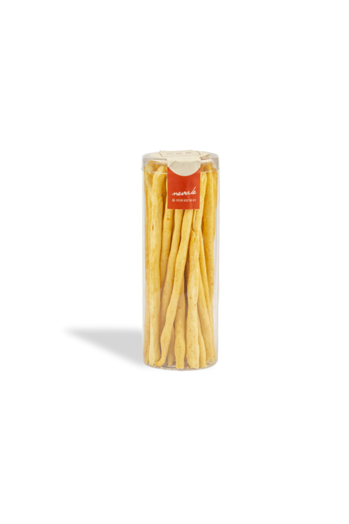 NEVALE PASTA FIRIN Parmesanlı Çubuk 225 GR - Fiyatı, Yorumları