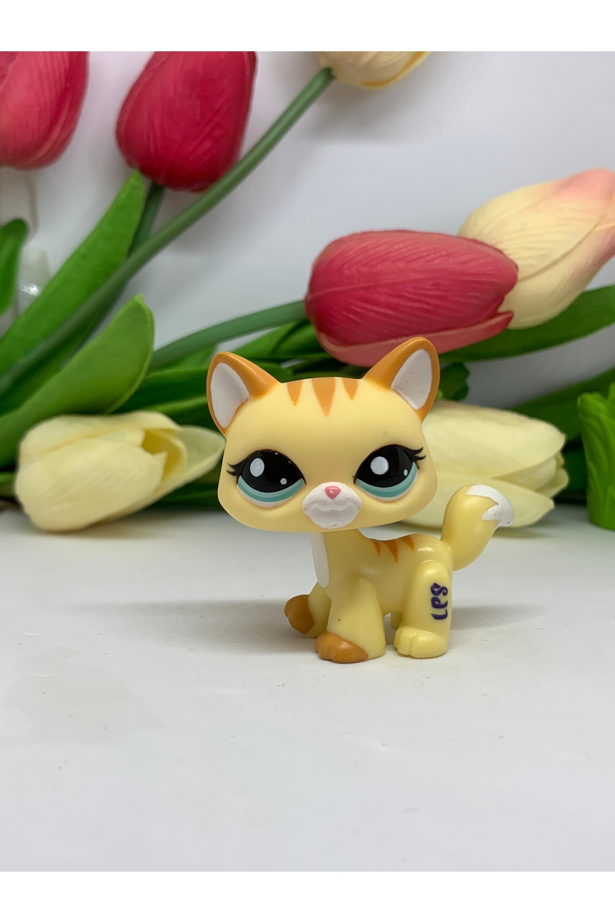 Littlest Pet Shop Lps miniş - Fiyatı, Yorumları