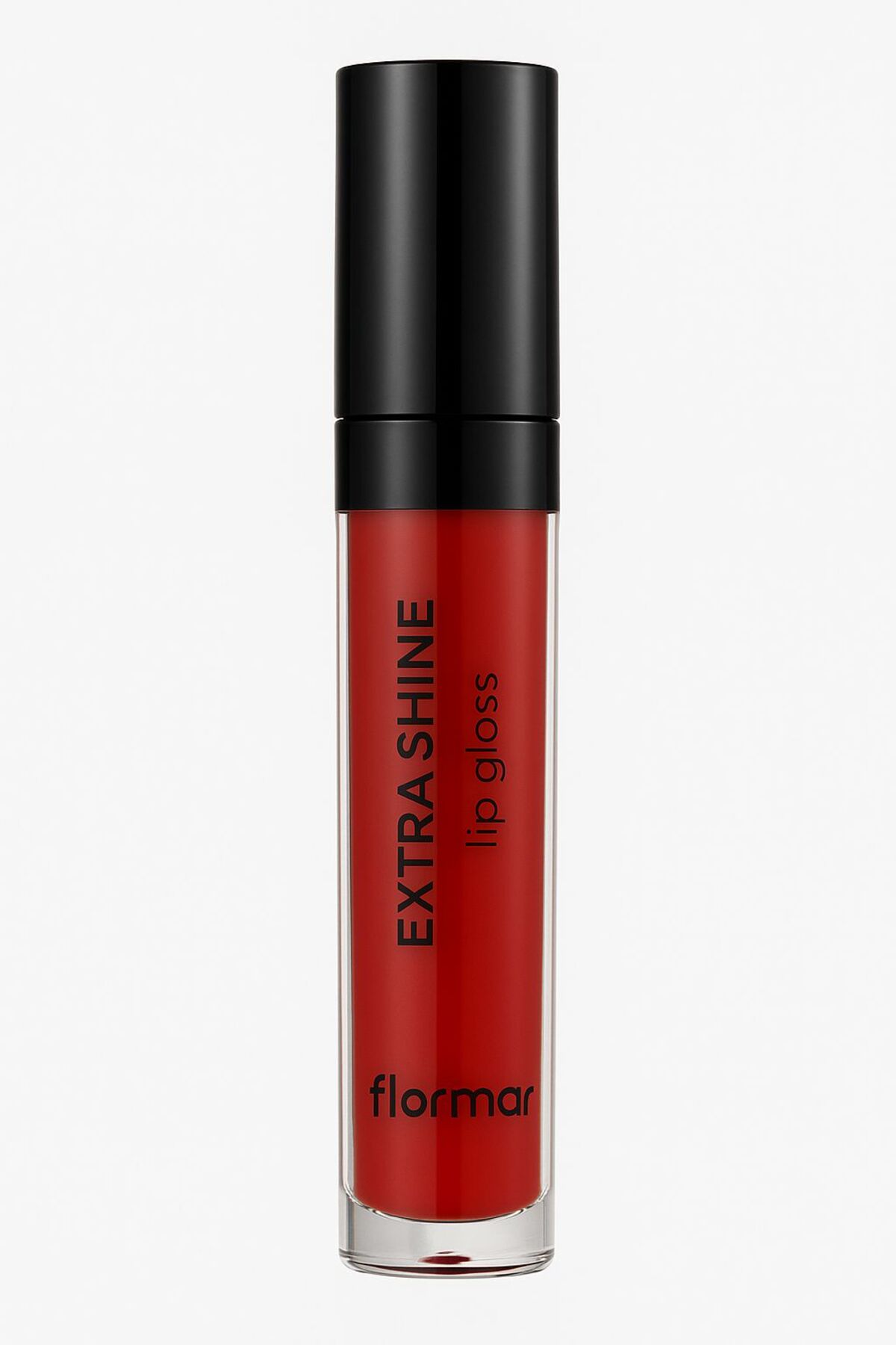 Flormar Extra Shine Lip Gloss 002 Bordeaux Dudak Parlatıcısı - Fiyatı ...