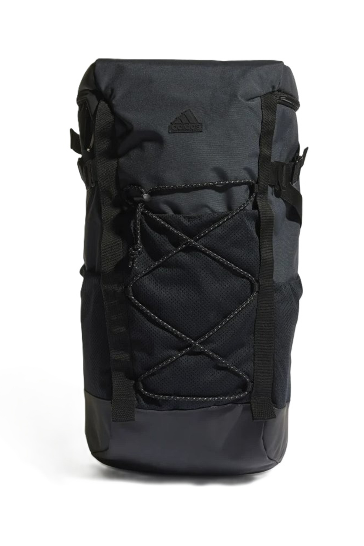 adidas Escape Unısex Sırt Çantası Hk6489 - Fiyatı, Yorumları
