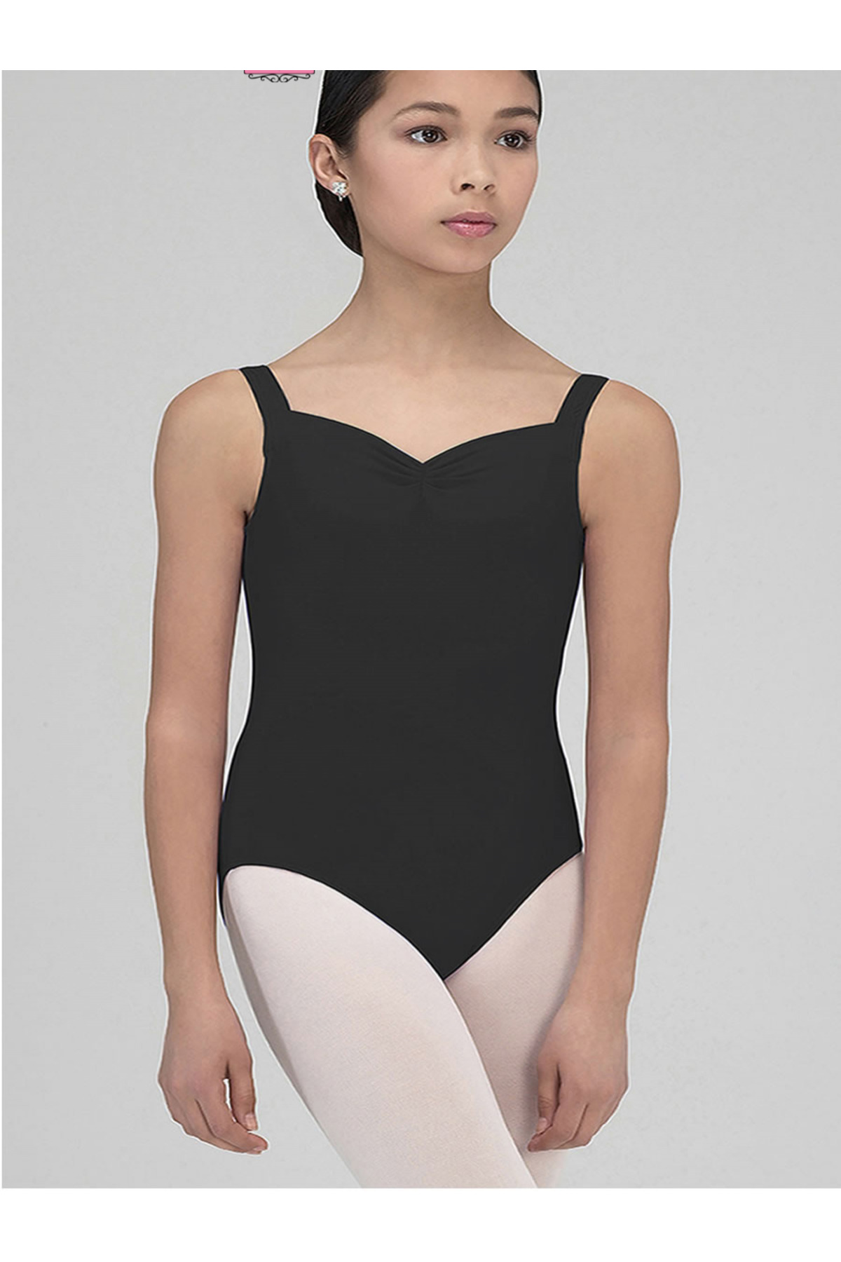 wear moi FAUSTINE BALE MAYO - Fiyatı, Yorumları
