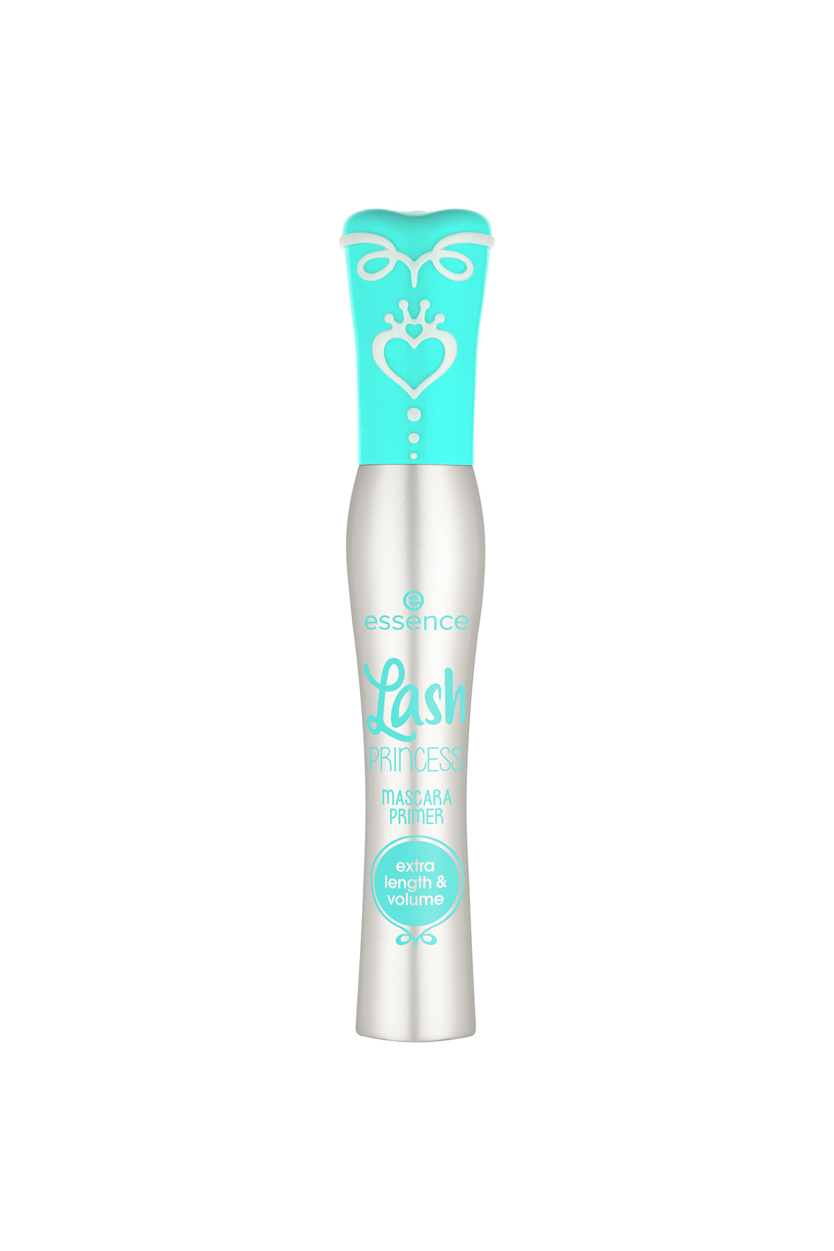 Essence Lash Princess Maskara Bazı - Fiyatı, Yorumları