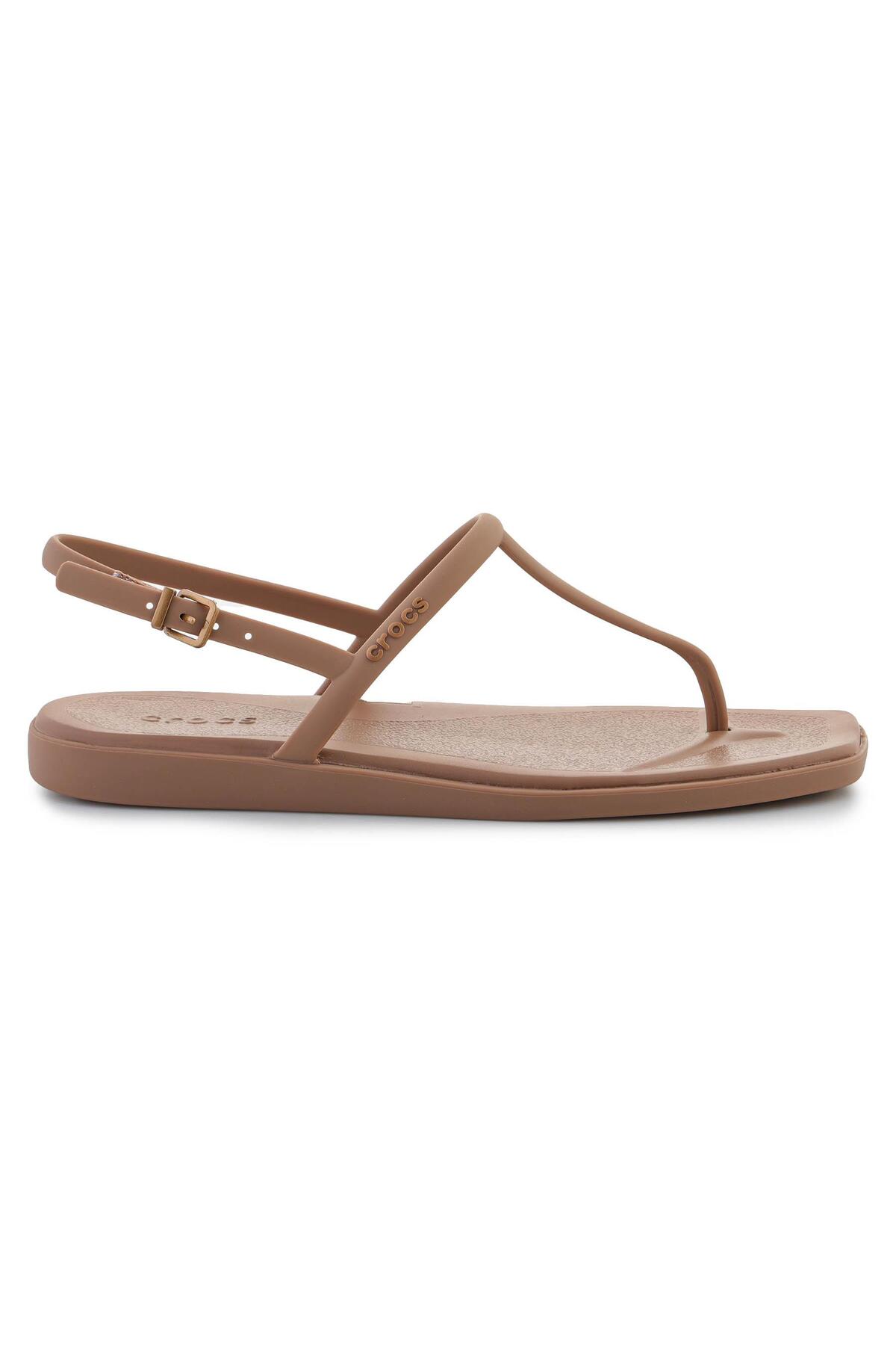 Crocs Miami Thong Flip Sandalet 209793-2JJ - Fiyatı, Yorumları