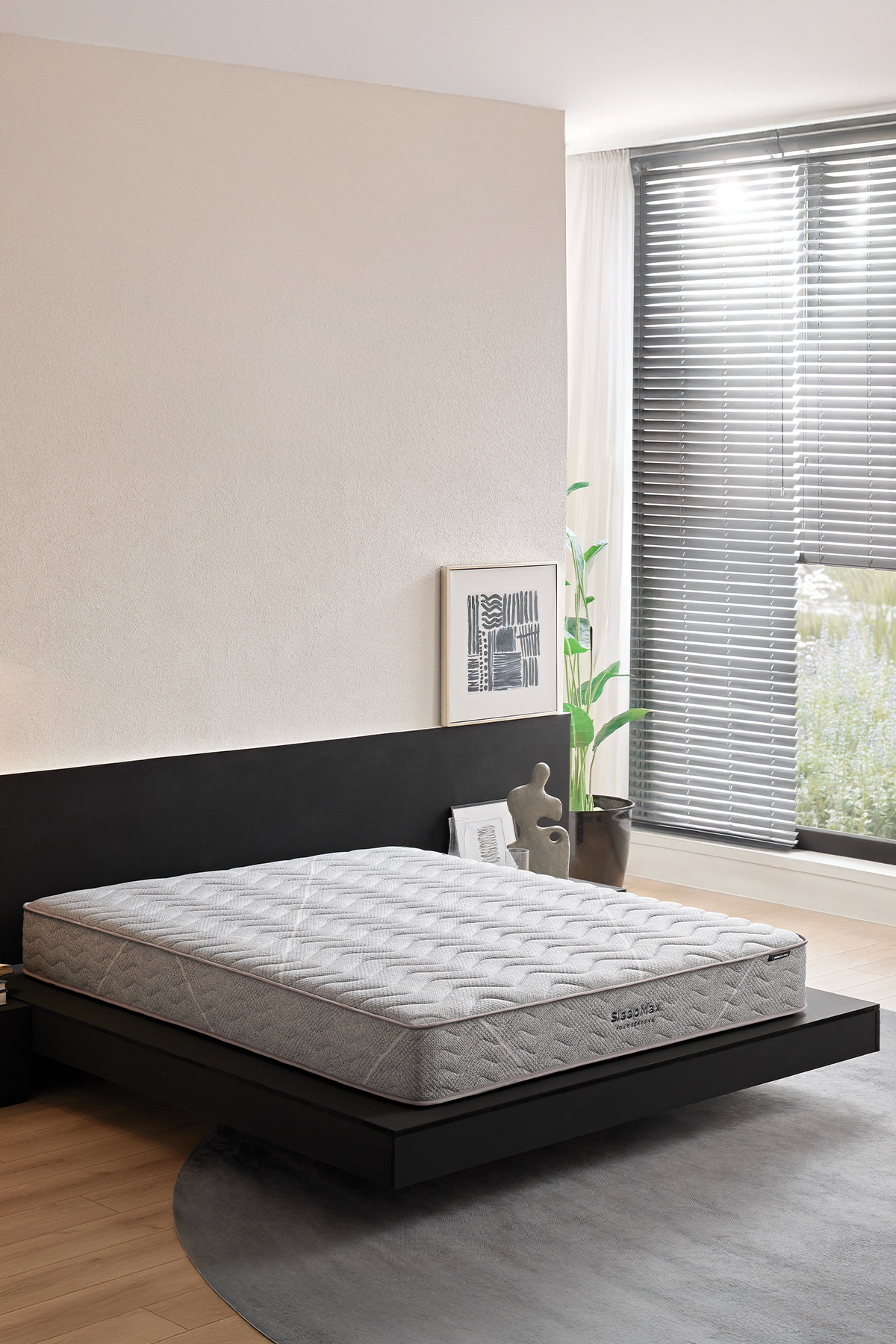 Yataş Sleep Max Four Seasons Roll Pack Yatak - Fiyatı, Yorumları