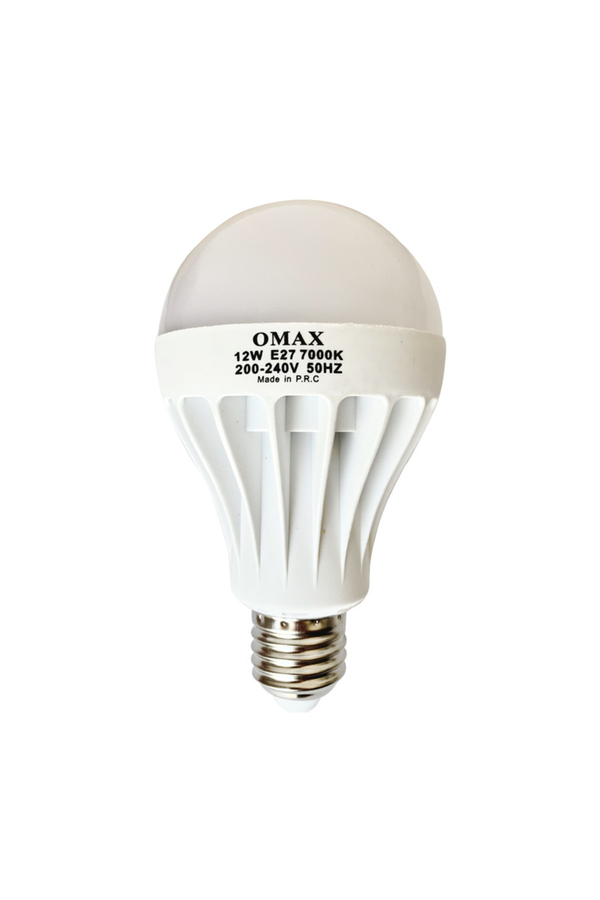 Genel Markalar Omax OMX-12 12W Led Ampul - Fiyatı, Yorumları