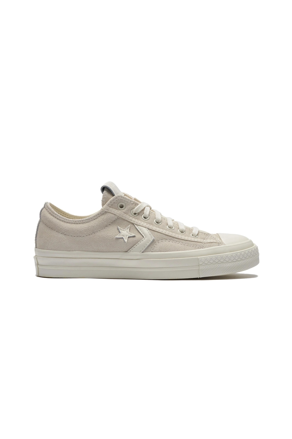 Converse Erkek Ayakkabı A05188c - Fiyatı, Yorumları