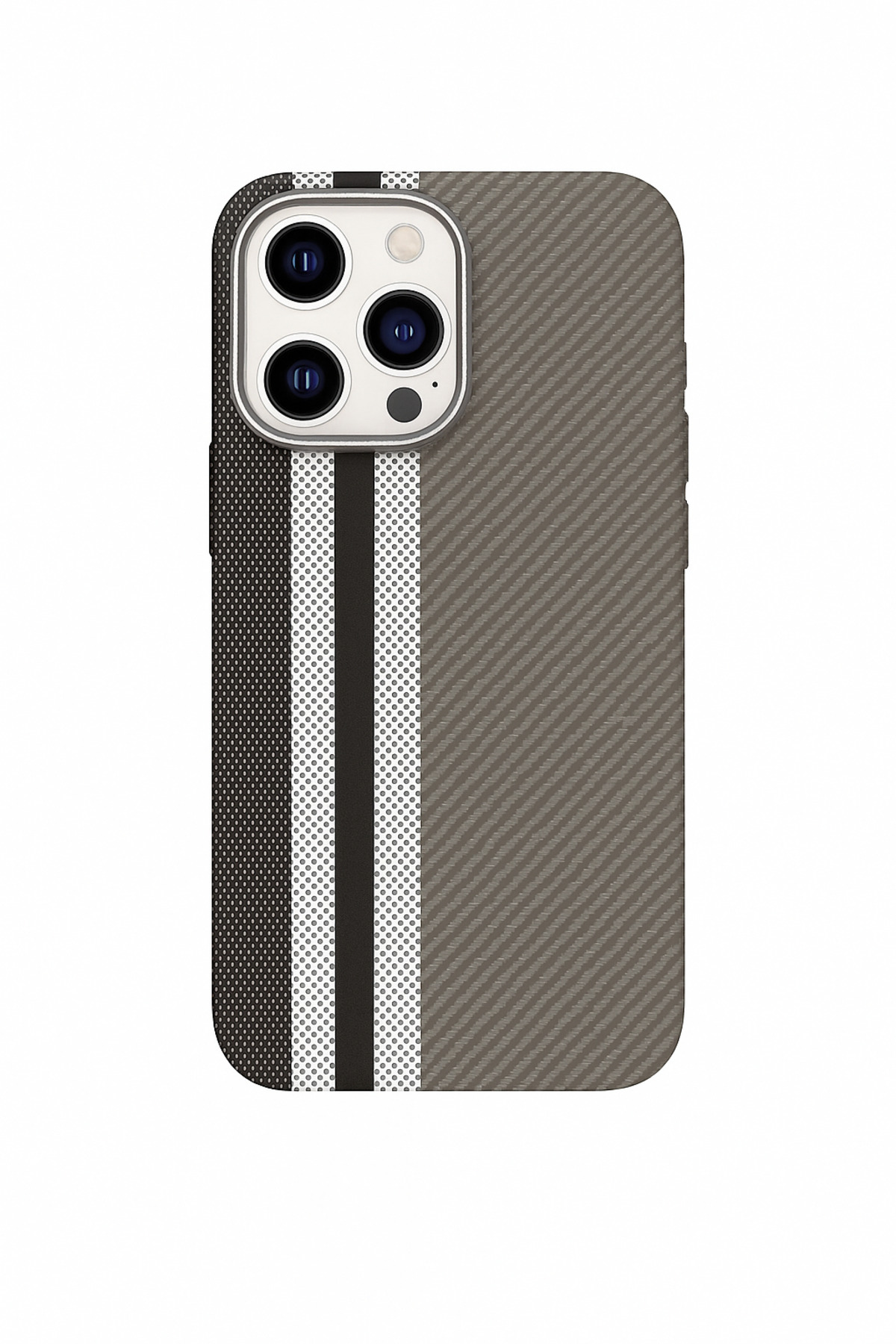 Nenya Telefon kılıfı ayfon 15 pro - Fiyatı, Yorumları