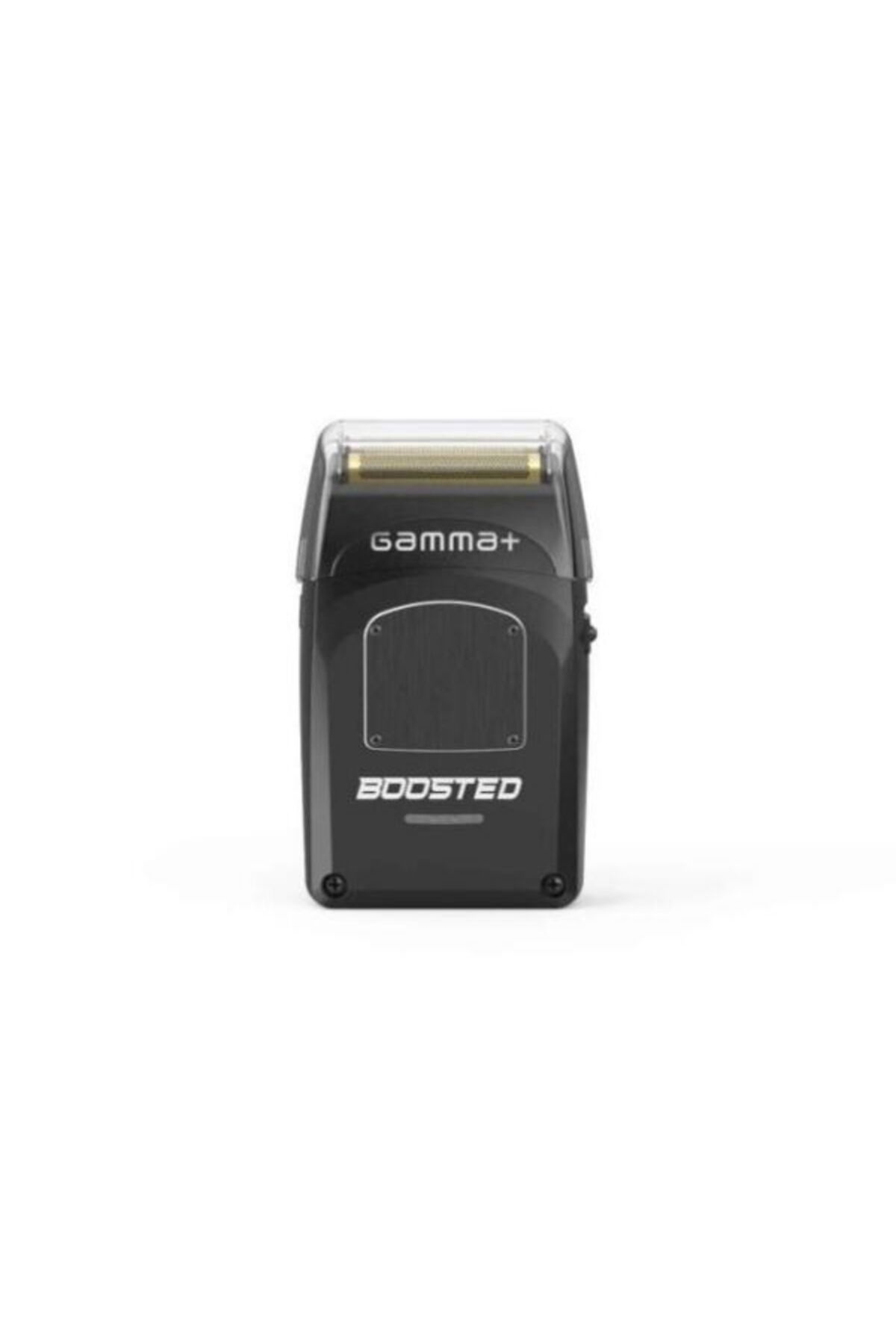 Gamma Piu Gamma Boosted Shaver Tıraş Makinesi - Fiyatı, Yorumları