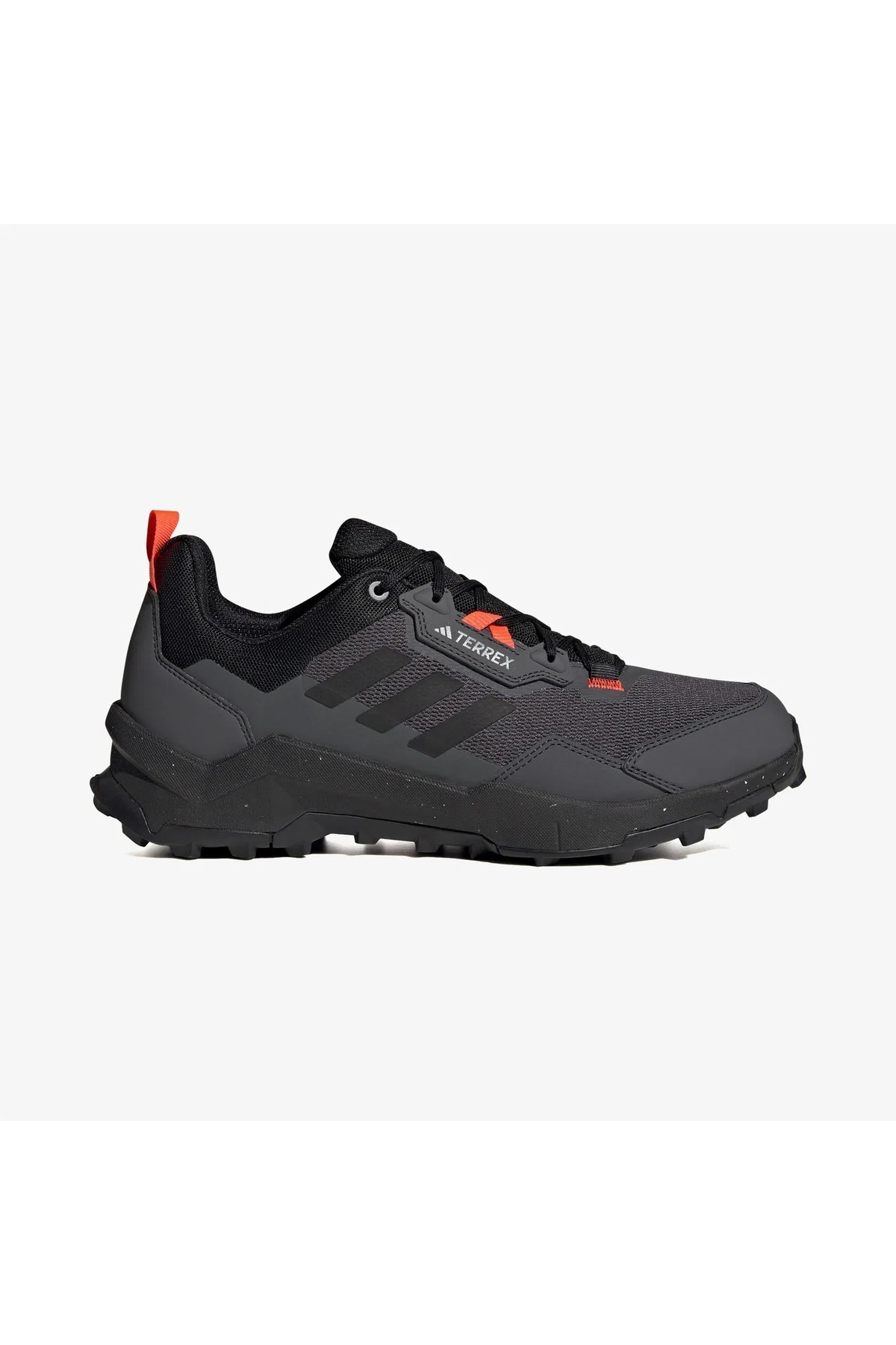 adidas Terrex Ax4 Erkek Ayakkabı Hp7391 - Fiyatı, Yorumları