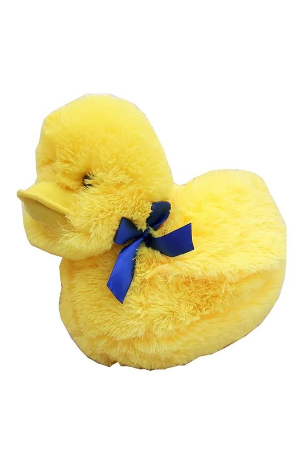SOPF Peluş Civciv 40 Cm - Fiyatı, Yorumları
