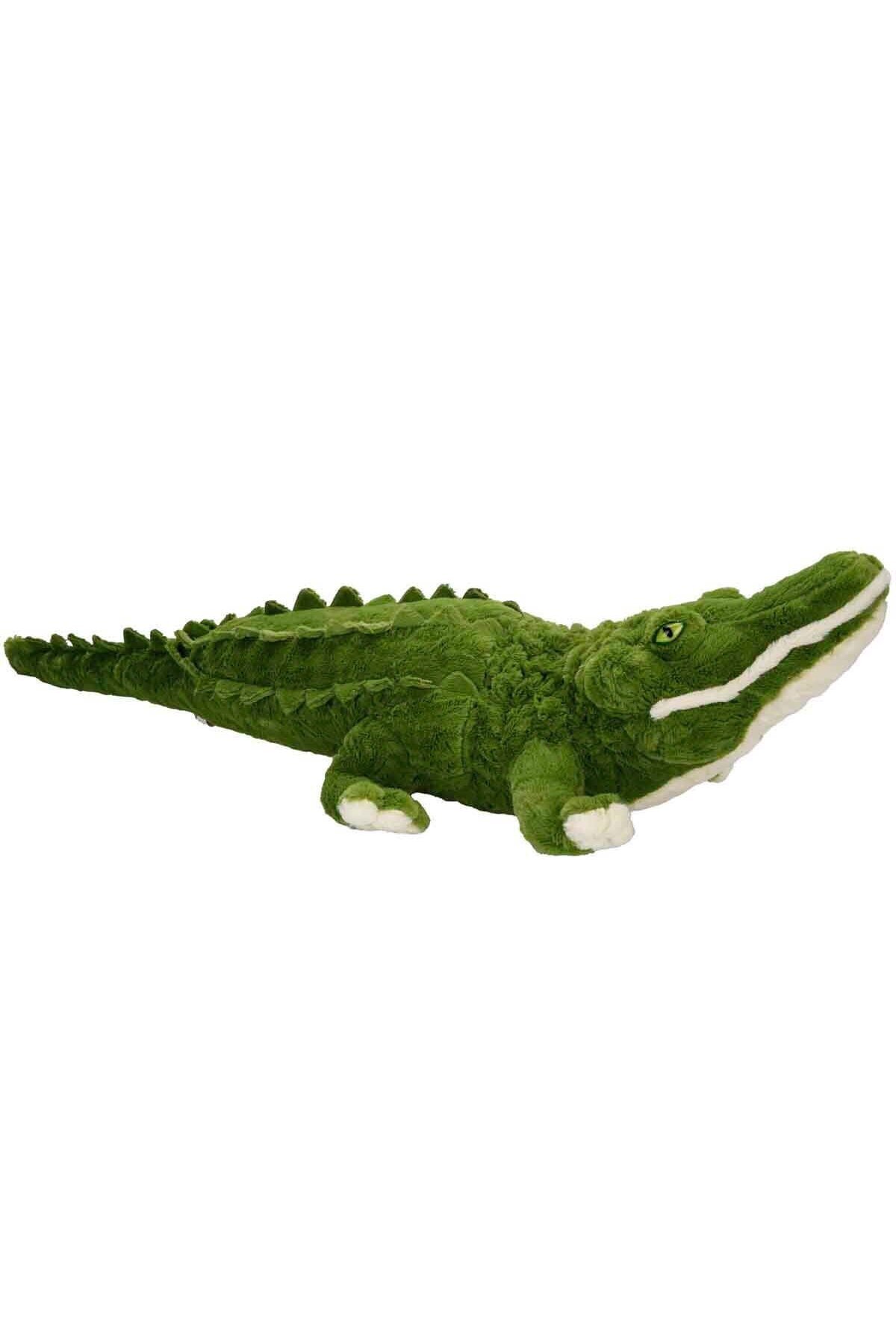 SOPF Timsah Peluş 110 Cm - Fiyatı, Yorumları