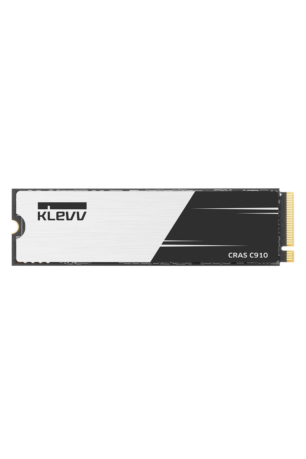 KLEVV CRAS V RGB ROG 48GB (2x24GB) 7200MHz CL34 INTEL XMP 3.0 – AMD ...