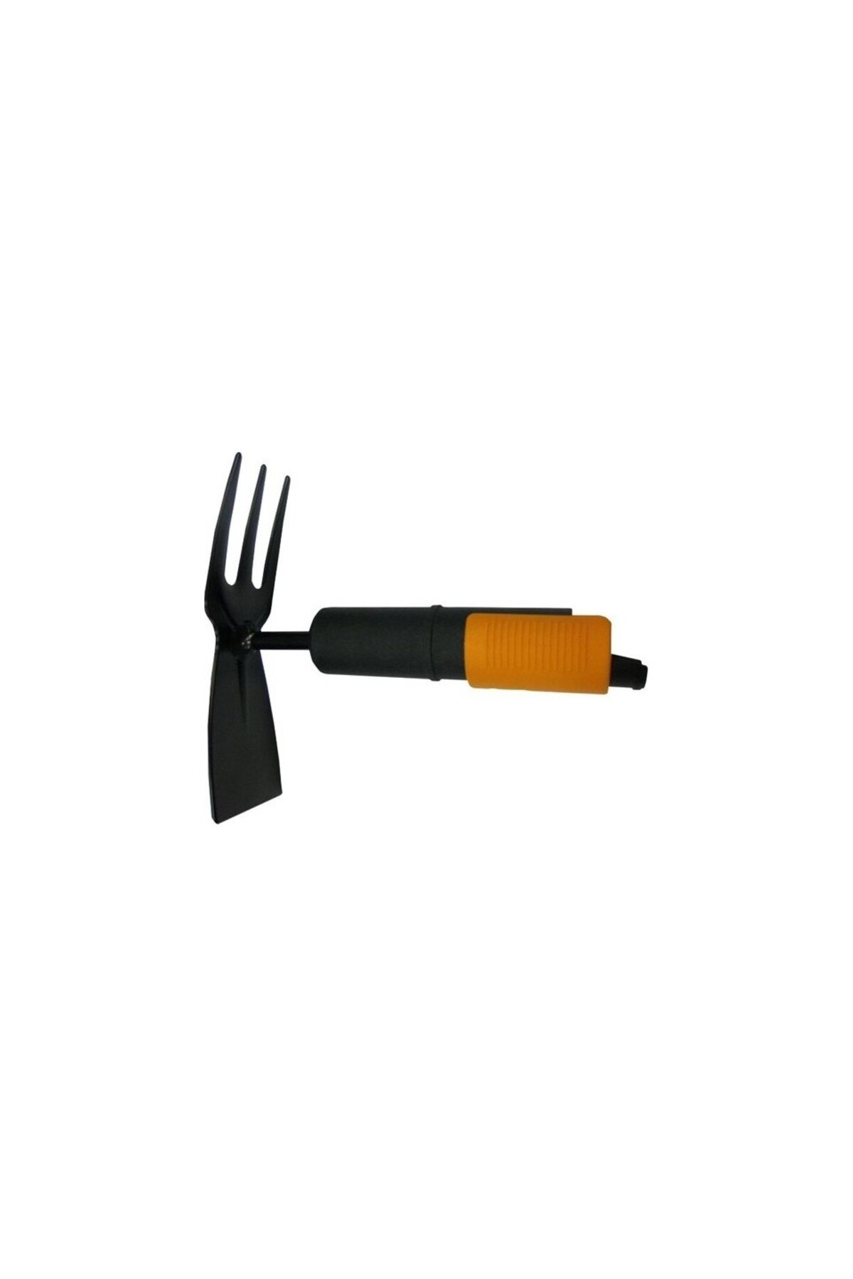 FiSKARS Quickfit Çift Taraflı Çapa 1000735 - Fiyatı, Yorumları