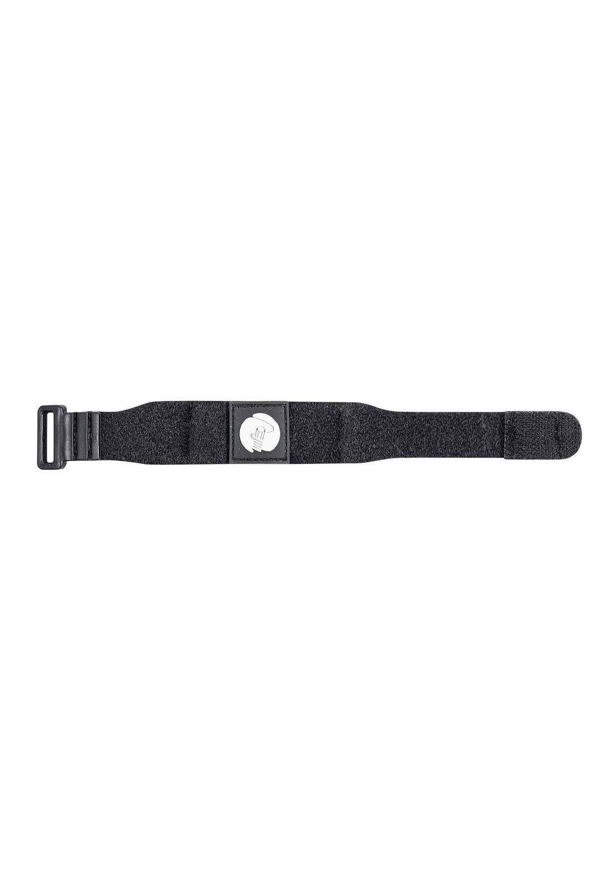 Genel Markalar Fretwrap Large (Tel Susturucu) PSM 10 - Fiyatı, Yorumları
