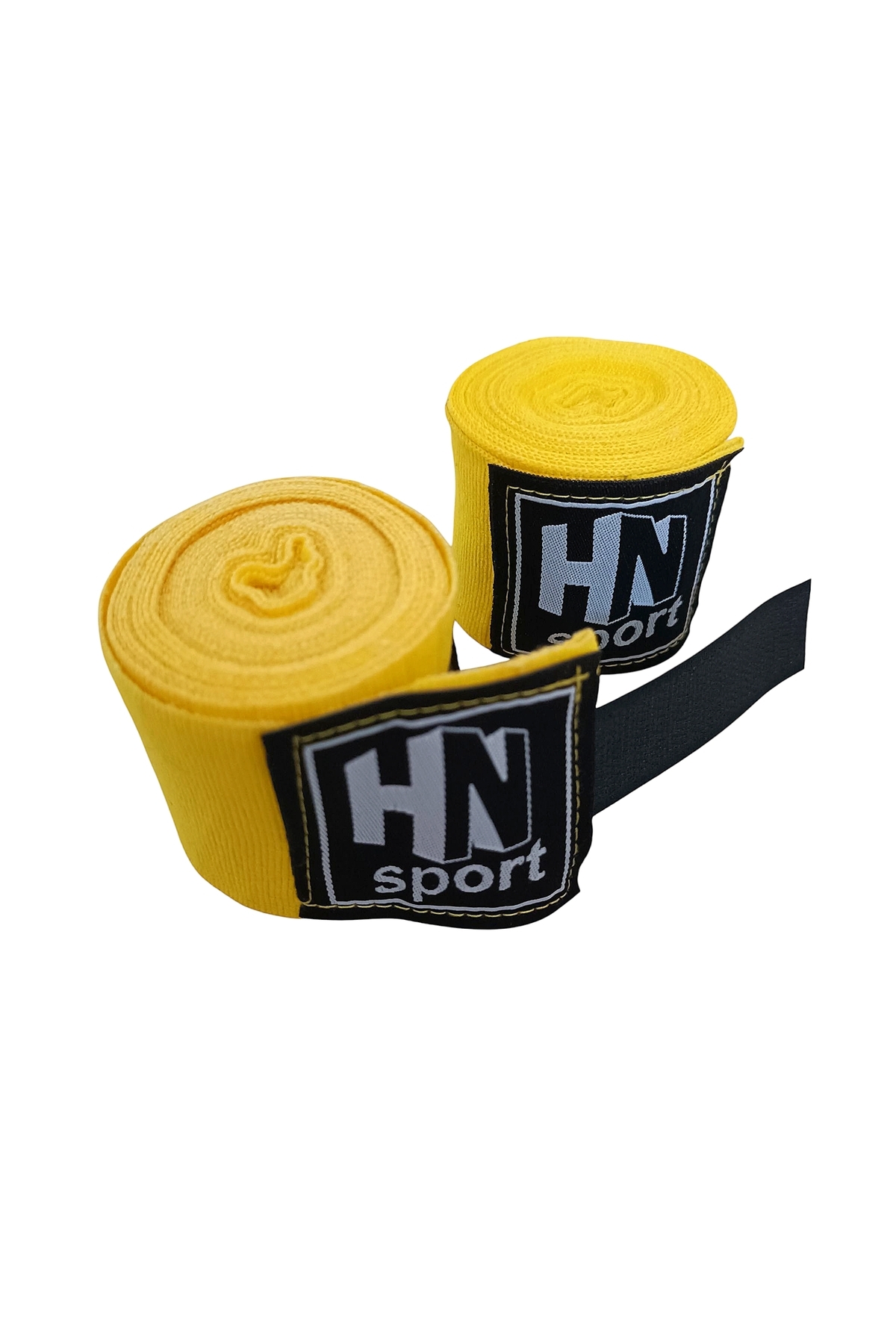 HNsport Boks Kick Boks Muay Thai Wushu Tüm Sporlar için Çocuk El ...