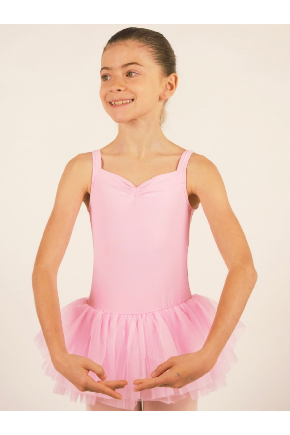 wear moi Noisette Toz Pembe Bale Mayo - Fiyatı, Yorumları