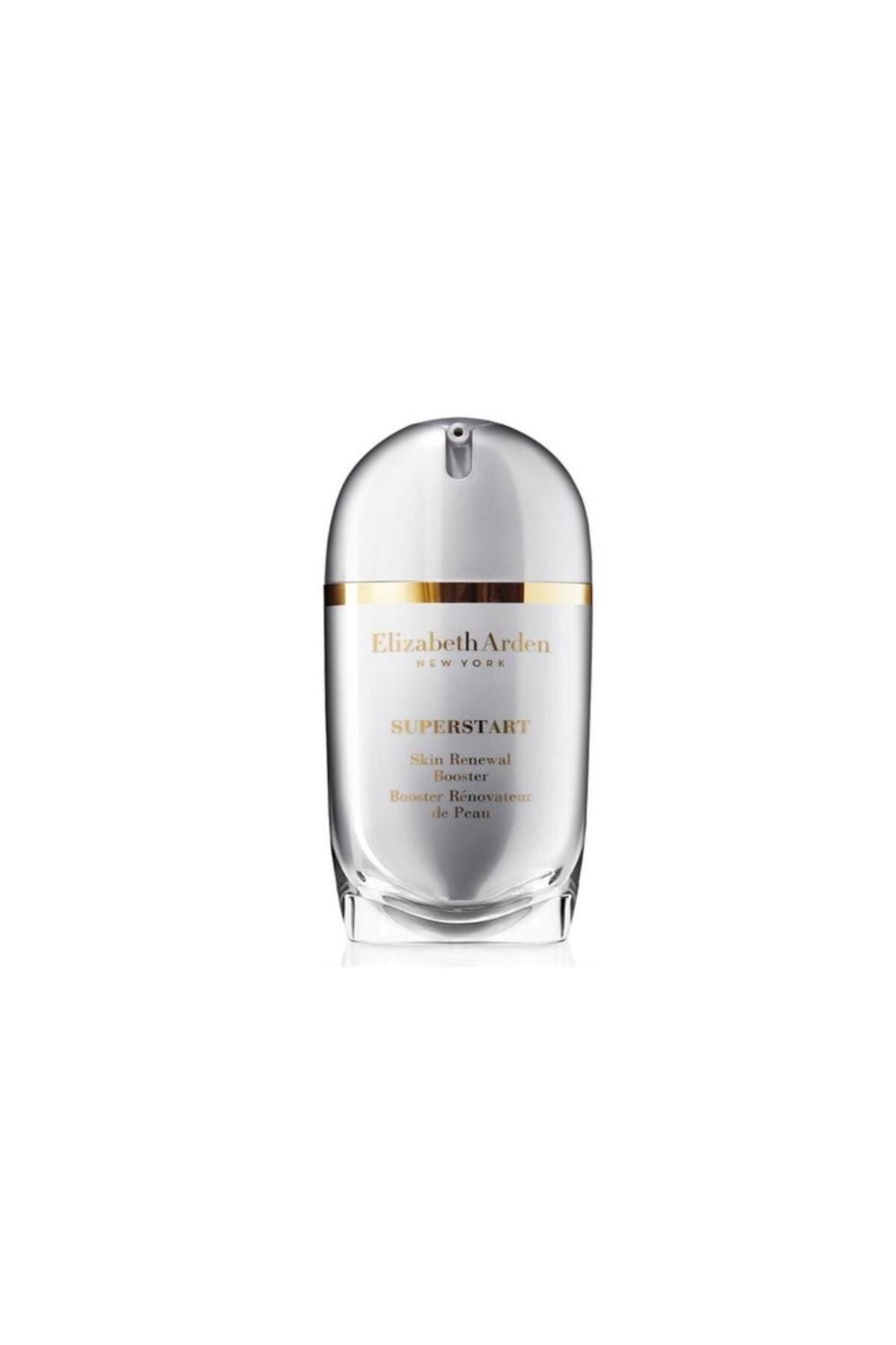 Elizabeth Arden Superstart Skin Reneval Booster Yenileyici Bakım Kremi ...