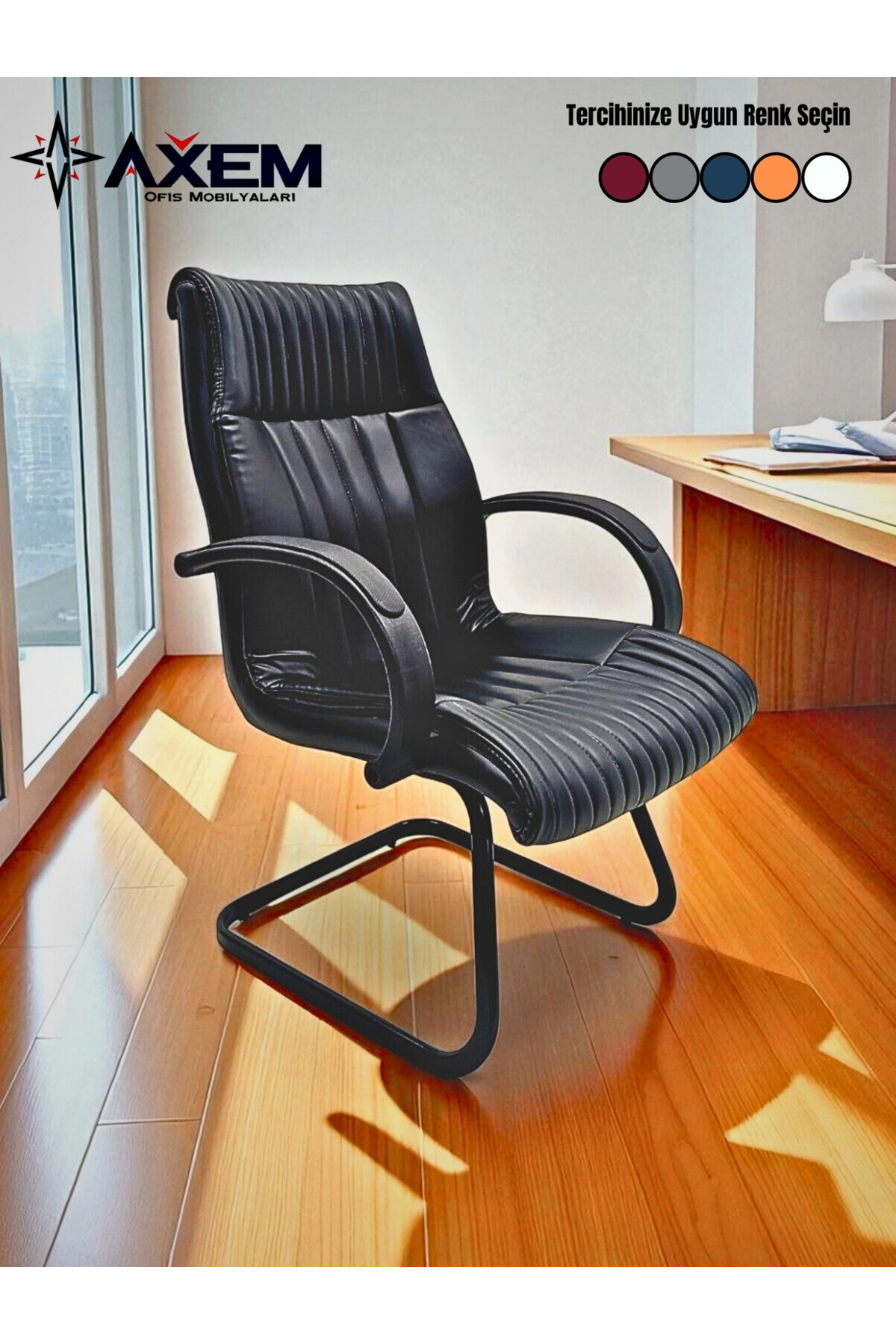 AXEM DAİSY MİSAFİR KOLTUĞU - Fiyatı, Yorumları