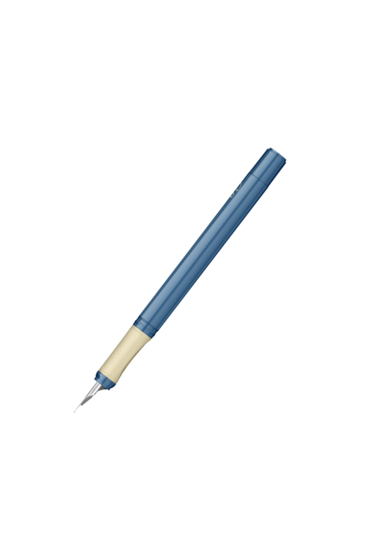 Scrikss Scriks Joy Dolma Kalem M Uç - Fiyatı, Yorumları