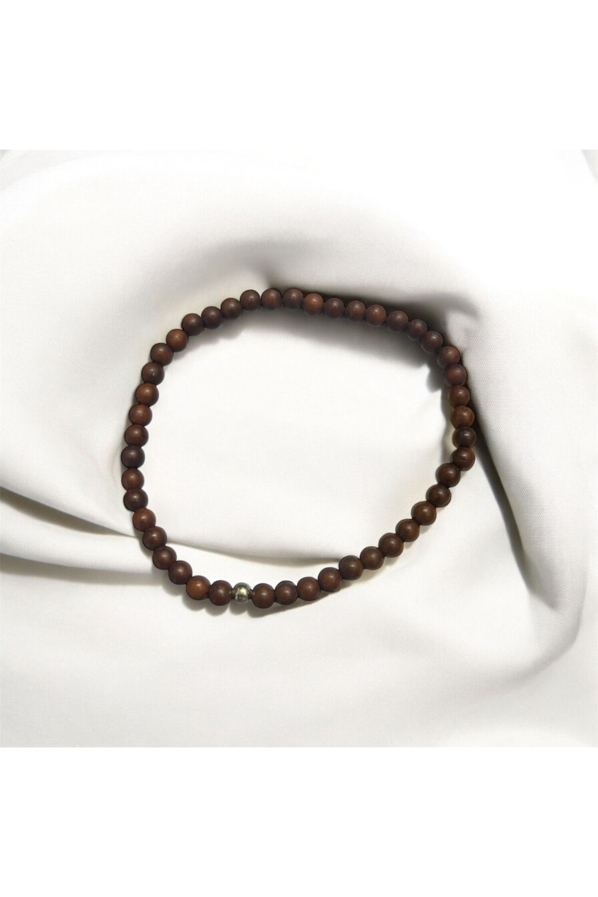 AURA STONE AuraStone Kuka Doğal Bileklik - Fiyatı, Yorumları