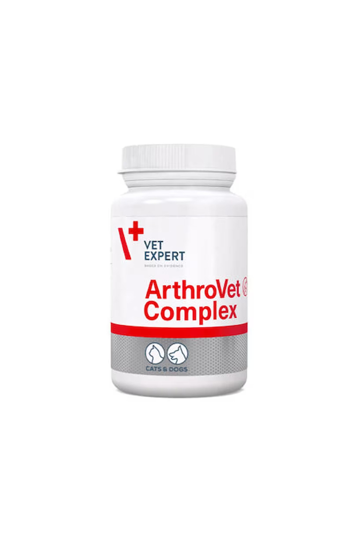 VET VetExpert Arthrovet Complex Large Breed (60 Kapsül) :2026 - Fiyatı ...