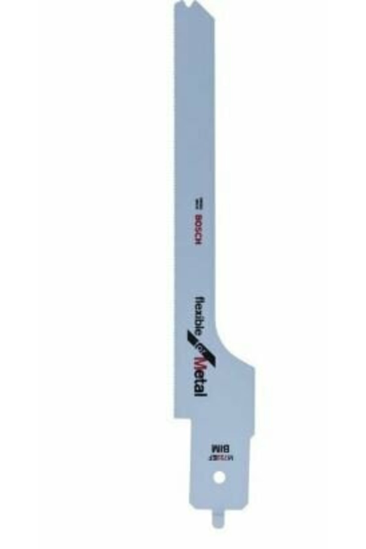 Bosch Pfz 500 E M722 Ef Cok Amaclı - Fiyatı, Yorumları
