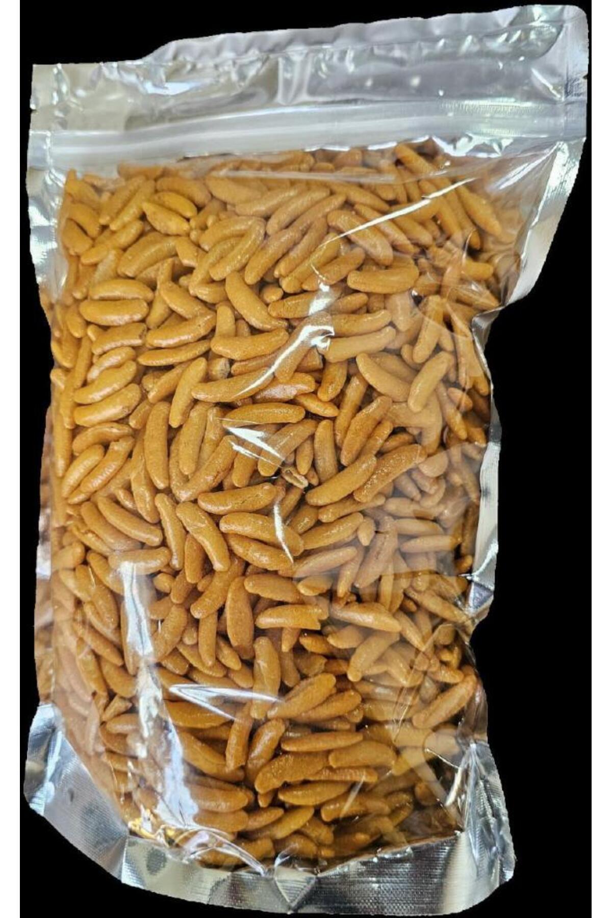 midyatavm Kuruyemiş Kakino (KAKİ) Japon Pirinç Kraker 1 Kg - Fiyatı ...