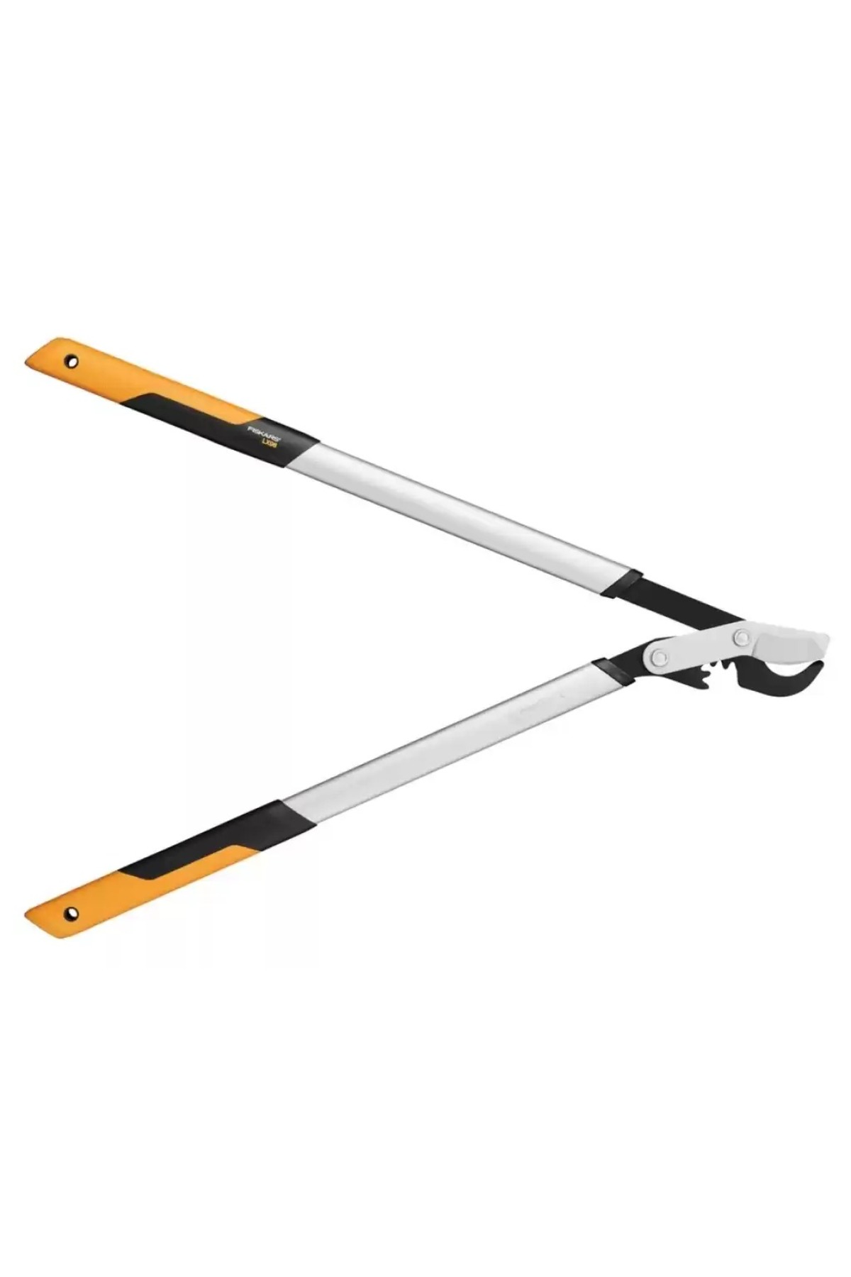 FiSKARS LX98 Powergear x Alüminyum Dal Kesme Makası 1020188 - Fiyatı ...