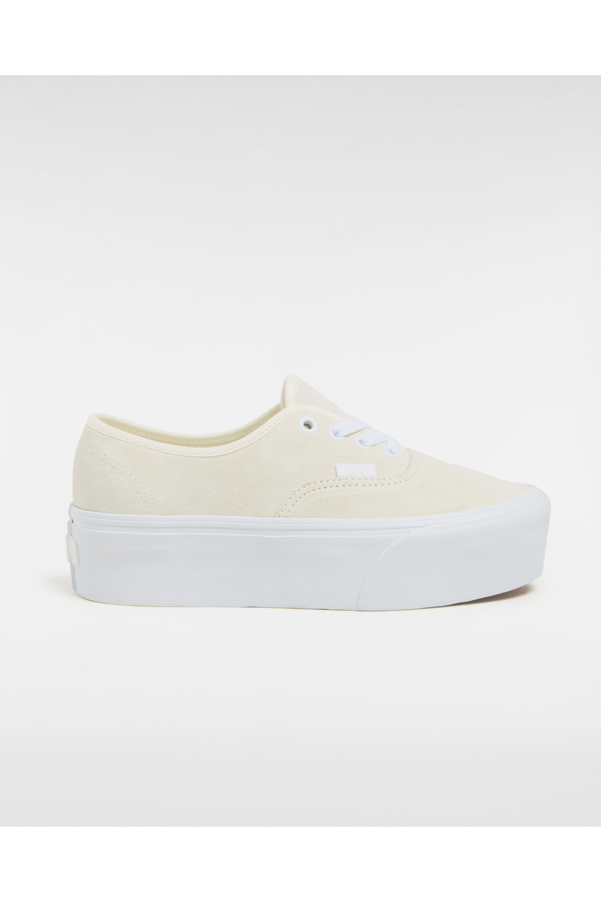 Vans Authentic Stackform - Fiyatı, Yorumları