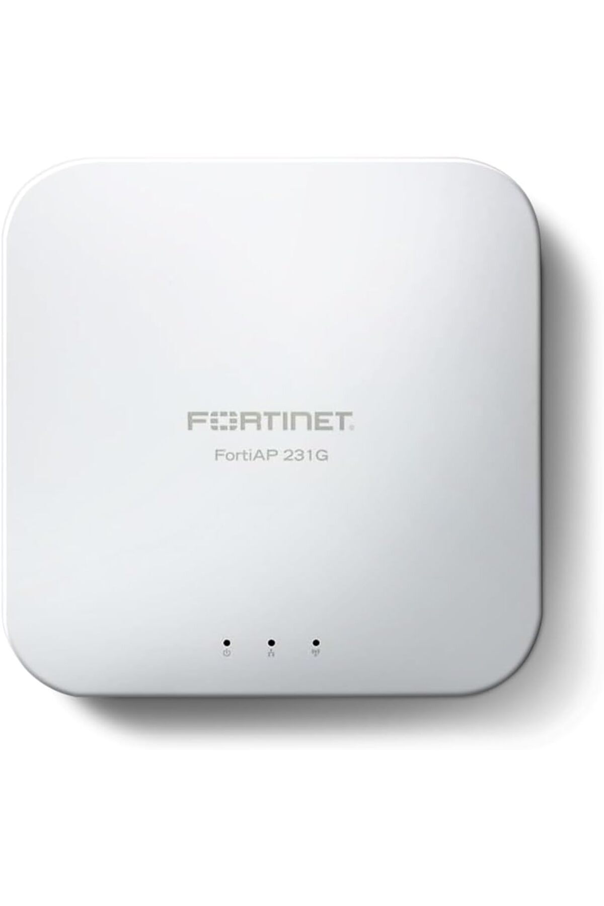 Fortinet FortiAP 241K Indoor Wireless Access Point FAP-241K-E - Fiyatı ...