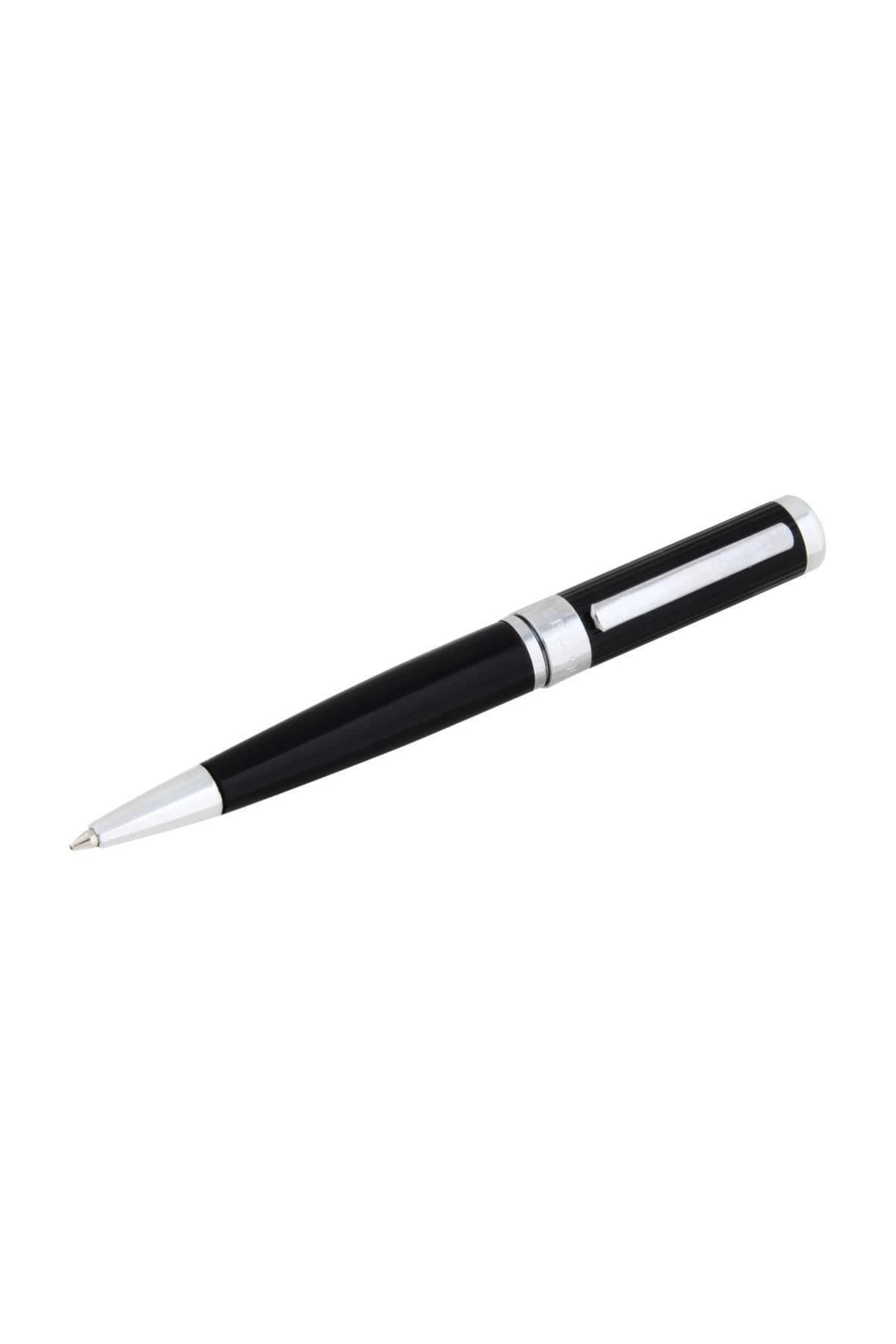 Genel Markalar Steel Pen Tükenmez Kalem Mini Desenli 560 - Fiyatı ...