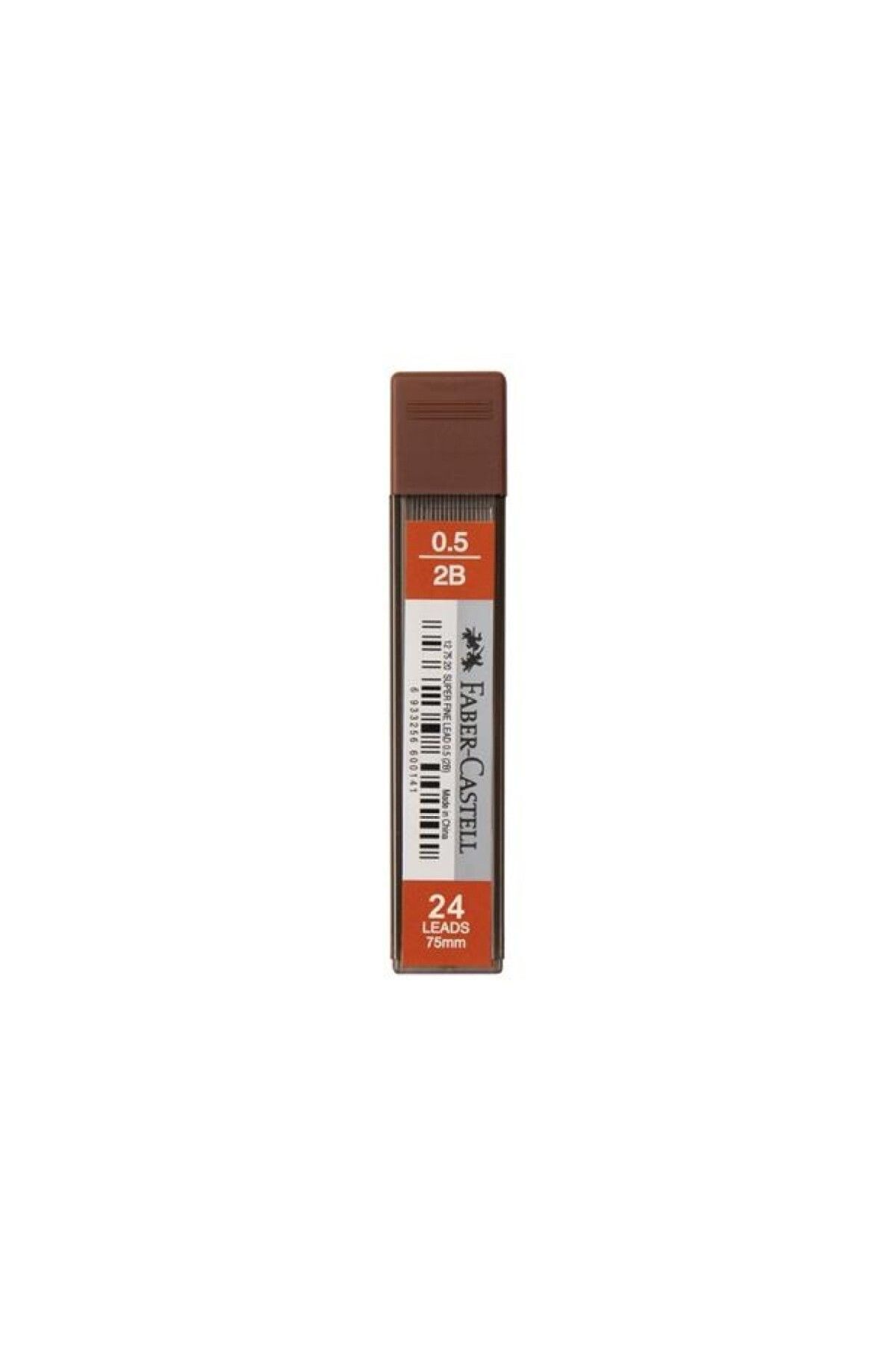 Faber Castell FABER CASTEL UÇ - Fiyatı, Yorumları
