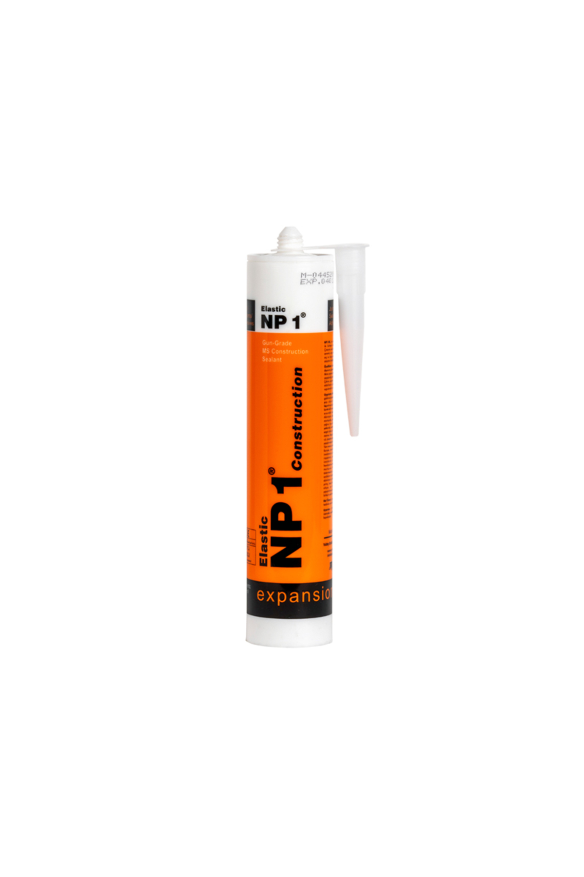 NP1 Polimer İzolasyon ve Tamir Silikon Vizon 290 ml - Fiyatı, Yorumları