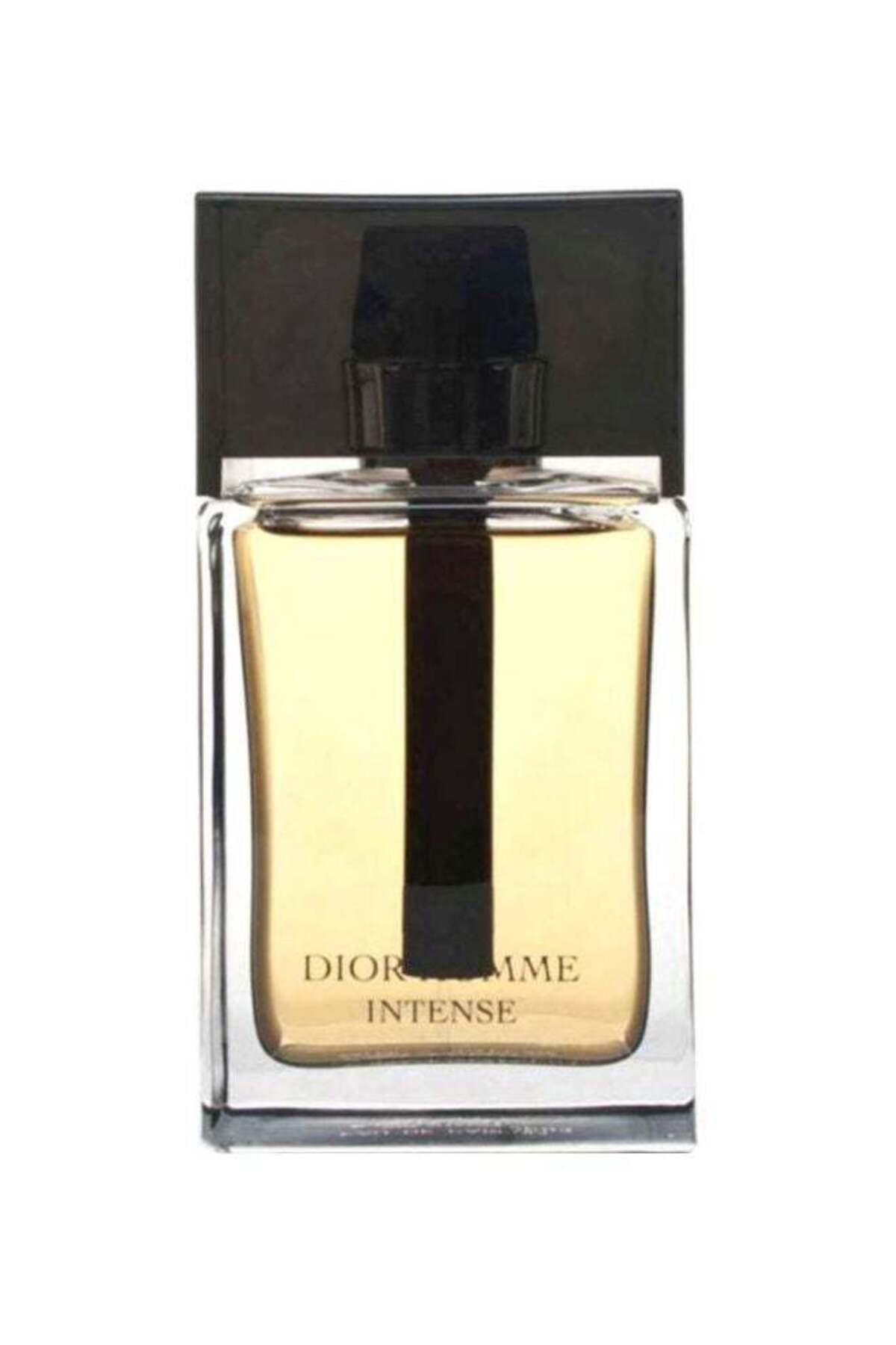 Dior Intense perfume 100 ml- Trendyol
