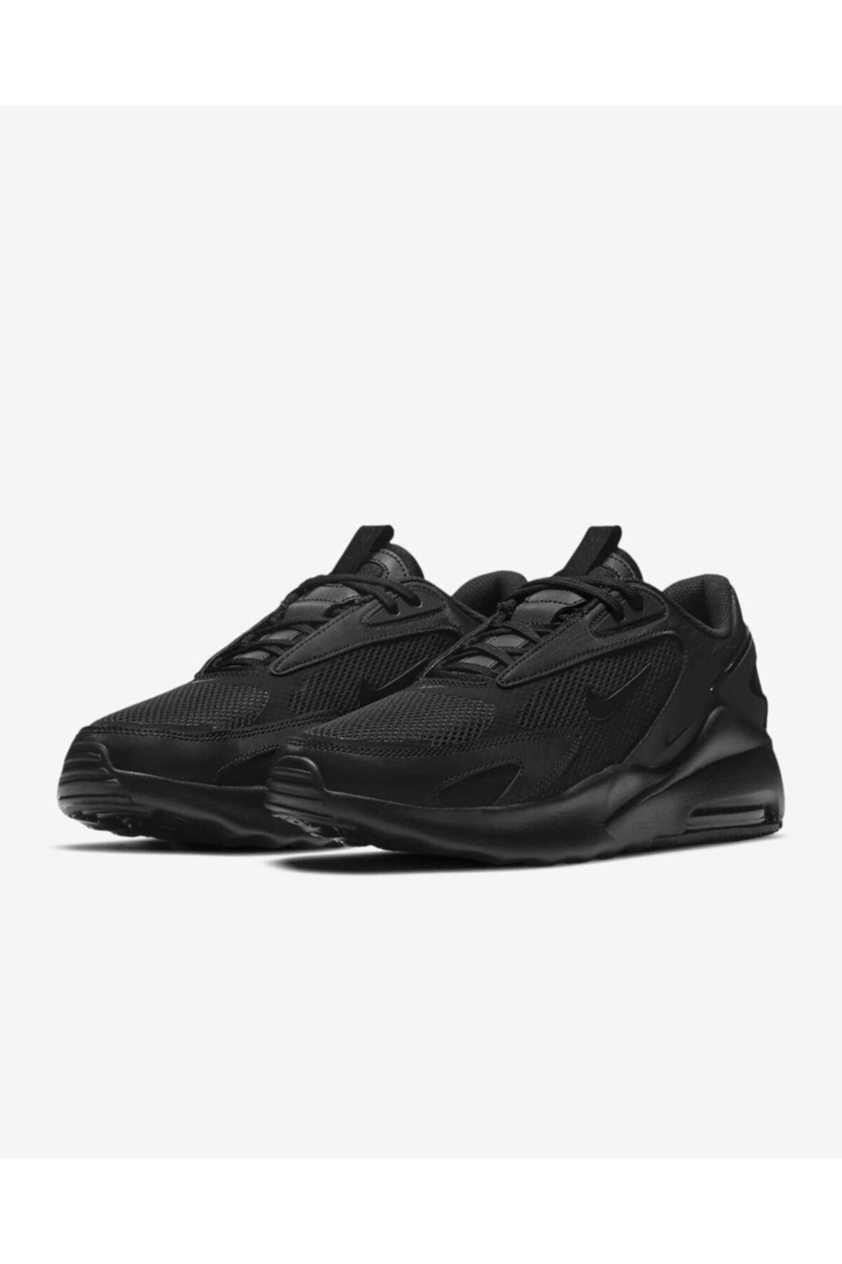 Nike Cu4151-001 Nıke Aır Max Bolt Erkek Günlük Spor Ayakkabısı Fiyatı ...