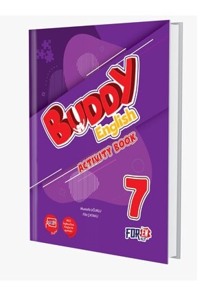 🌟 Foren Elt Buddy English ile İngilizce Öğren! Hızla Başla